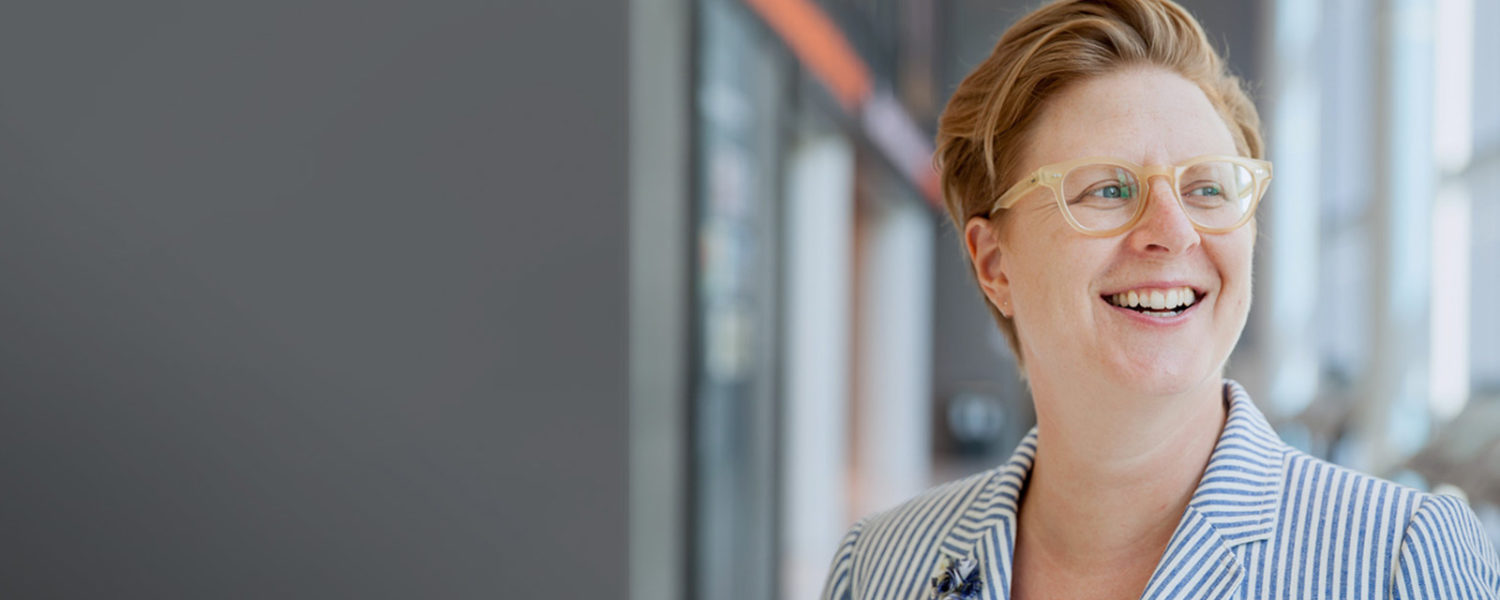 The Big Listen | WAMU