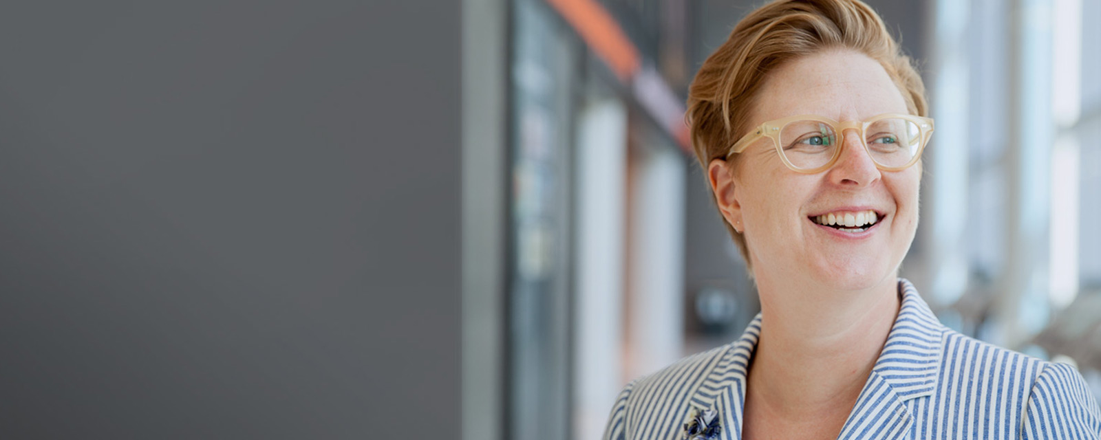 The Big Listen | WAMU