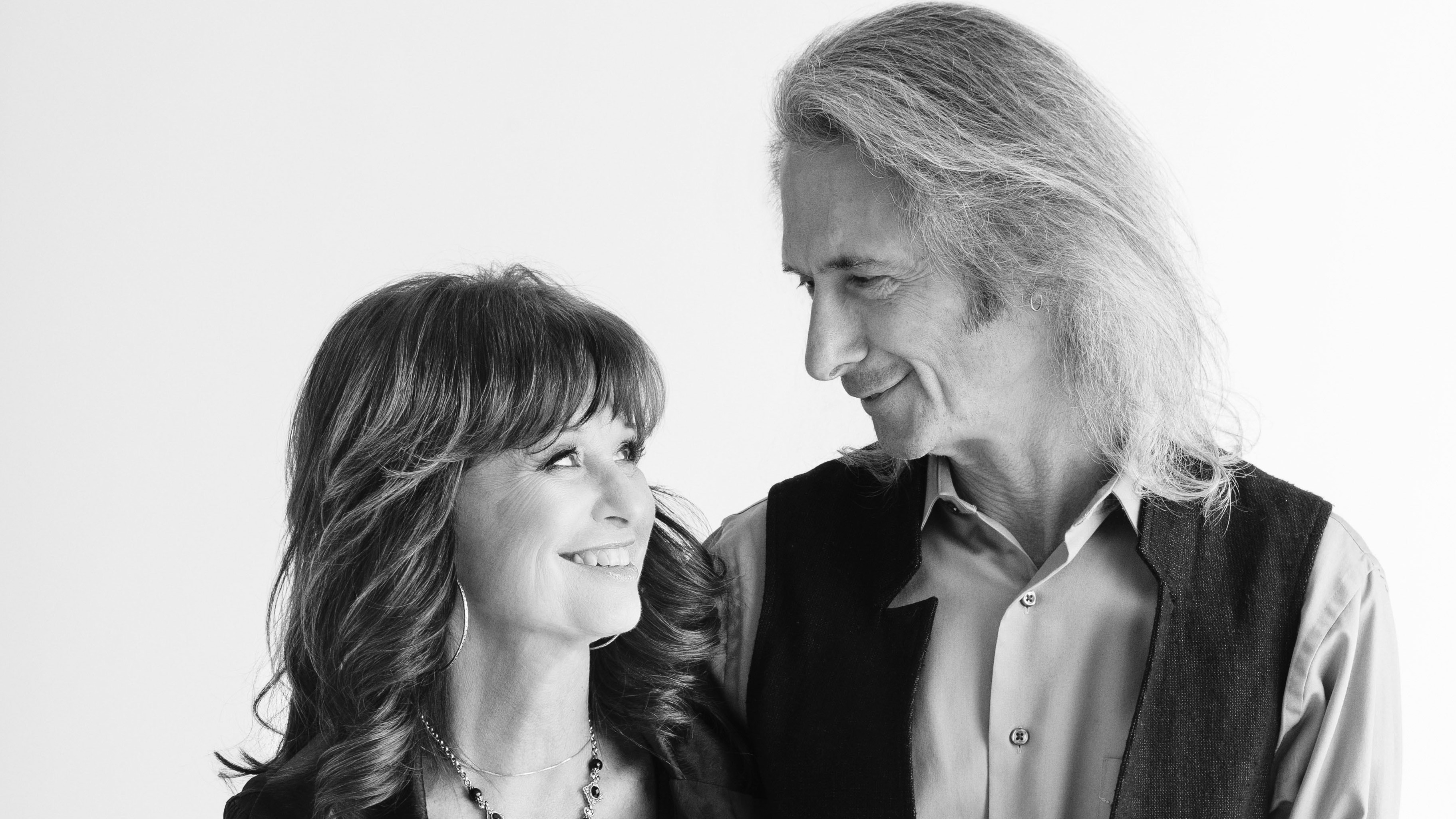 How Lenny Kaye, The Godfather Of Garage Rock, Illuminated 'The Psalms ...