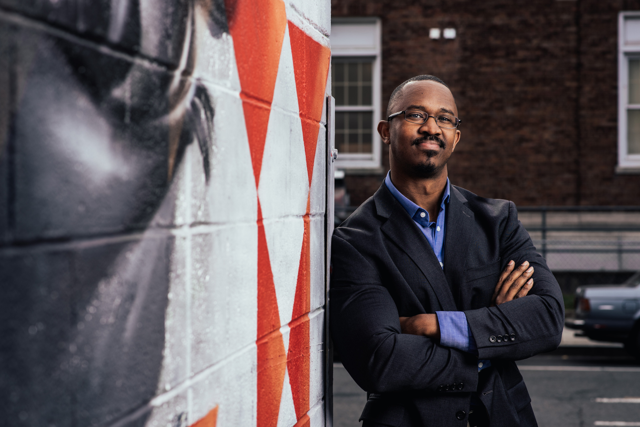 WAMU Refreshes Evening Programming Starting June 19 | WAMU