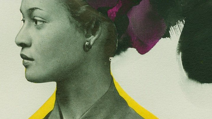 In 'Beyond Respectability,' A History of Black Women As Public ...