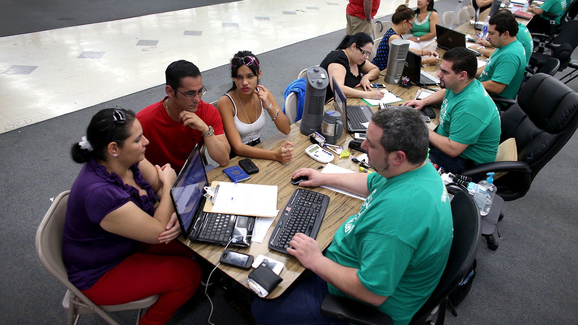 5 Points To Keep In Mind When Shopping For Health Insurance This Year ...