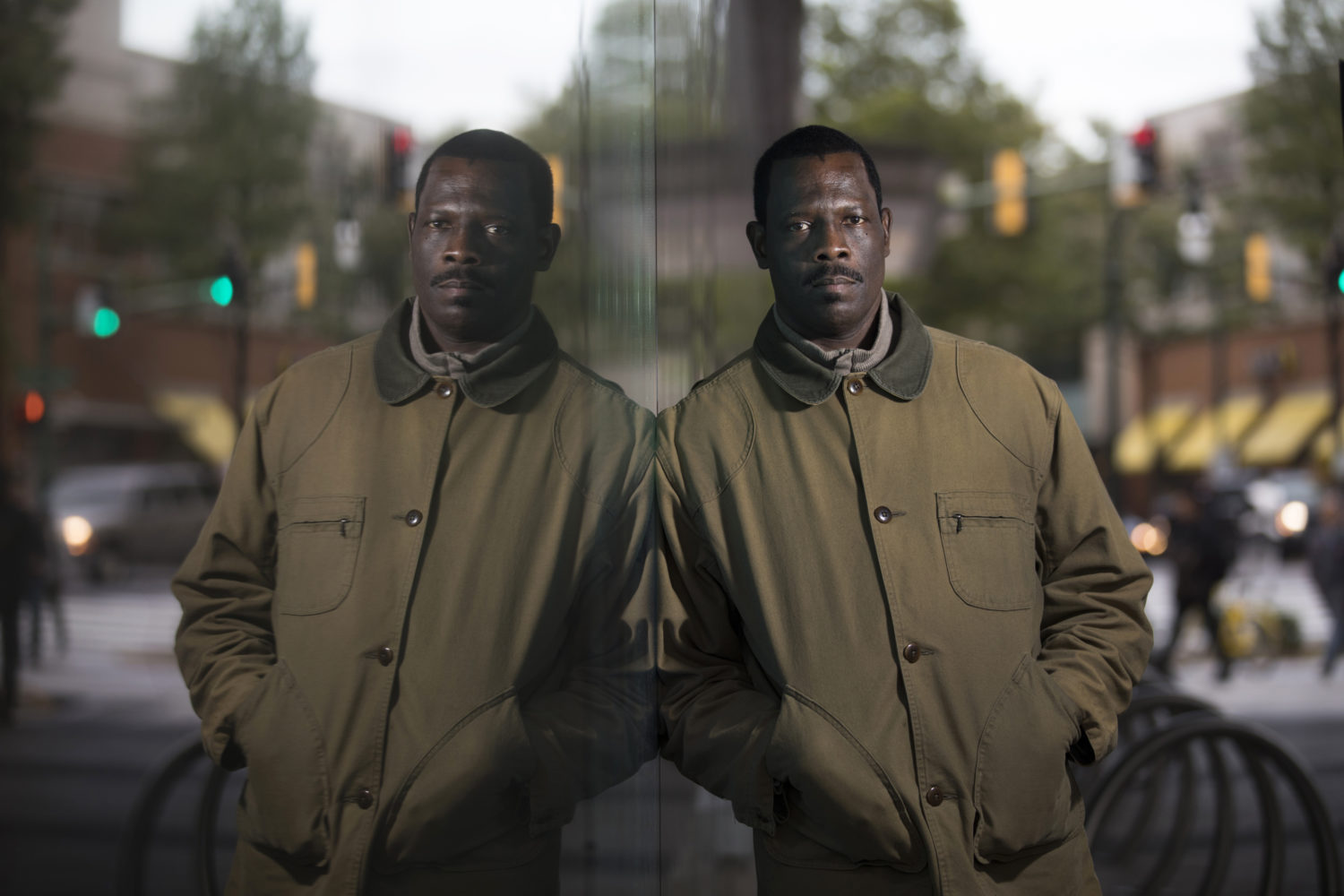 What Really Happened At Ballou, The D.C. High School Where Every Senior ...