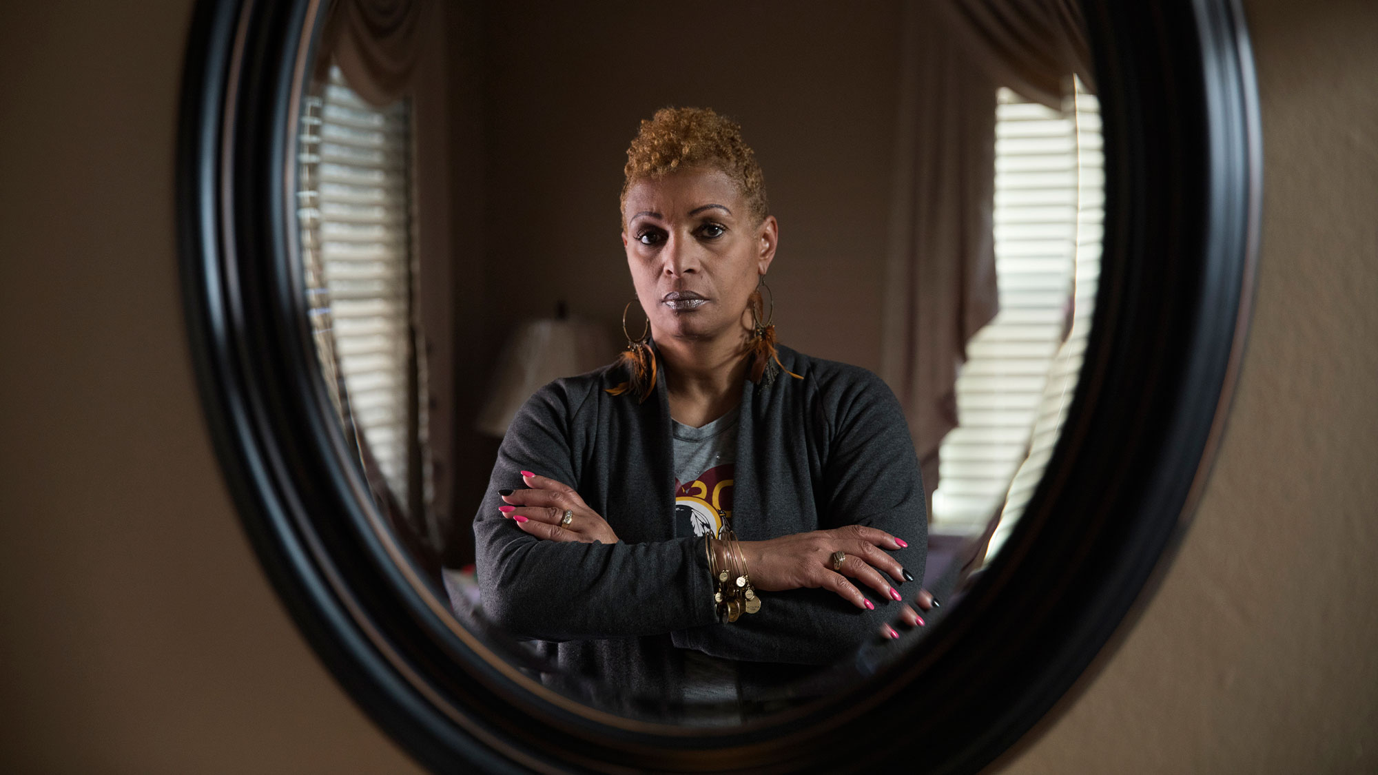 Ballou Parents Say Graduation Controversy Shows Schools Need More ...