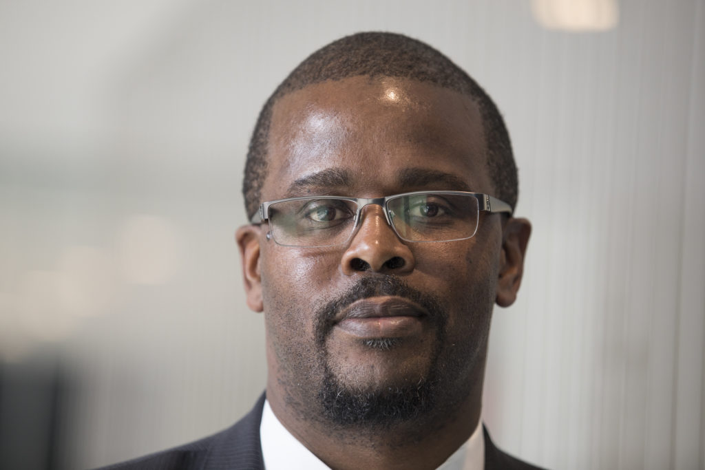 D.C. Schools Chancellor Antwan Wilson Resigns After School-Transfer ...