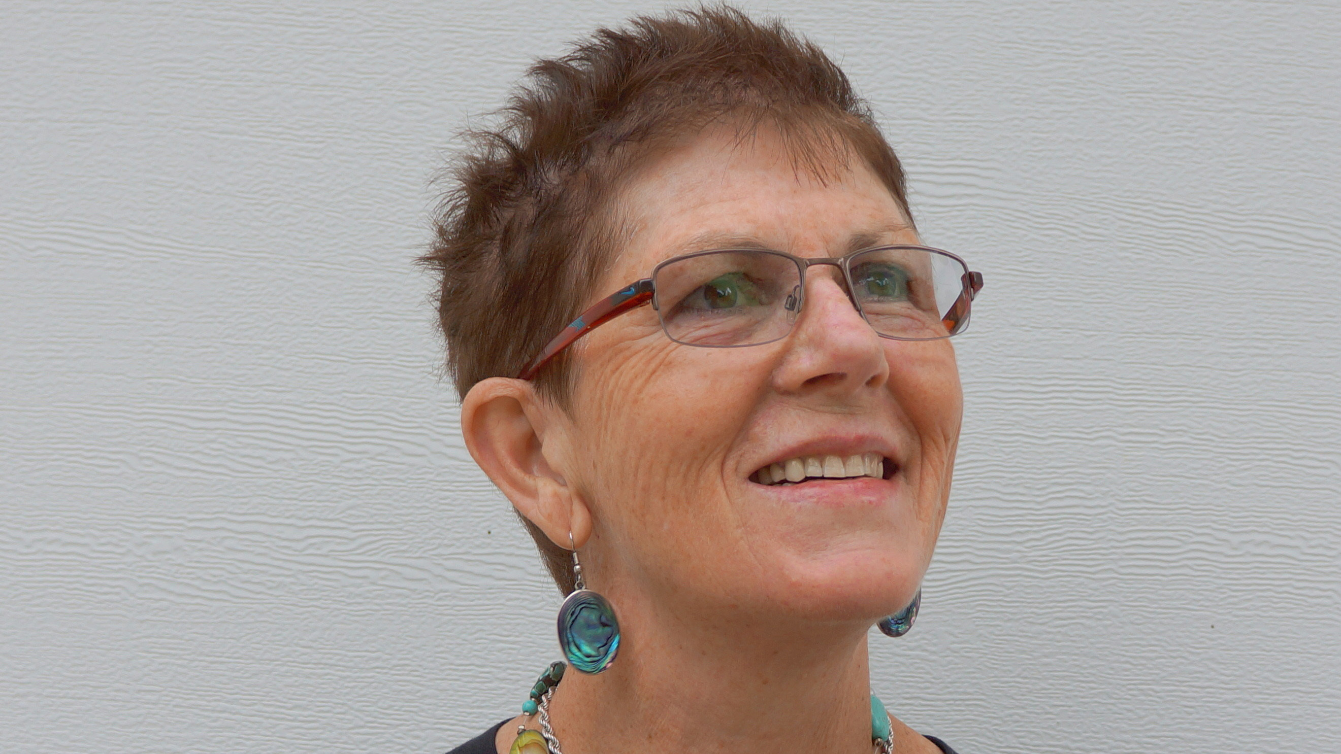 'The Neuroscientist Who Lost Her Mind' Returns From Madness | WAMU