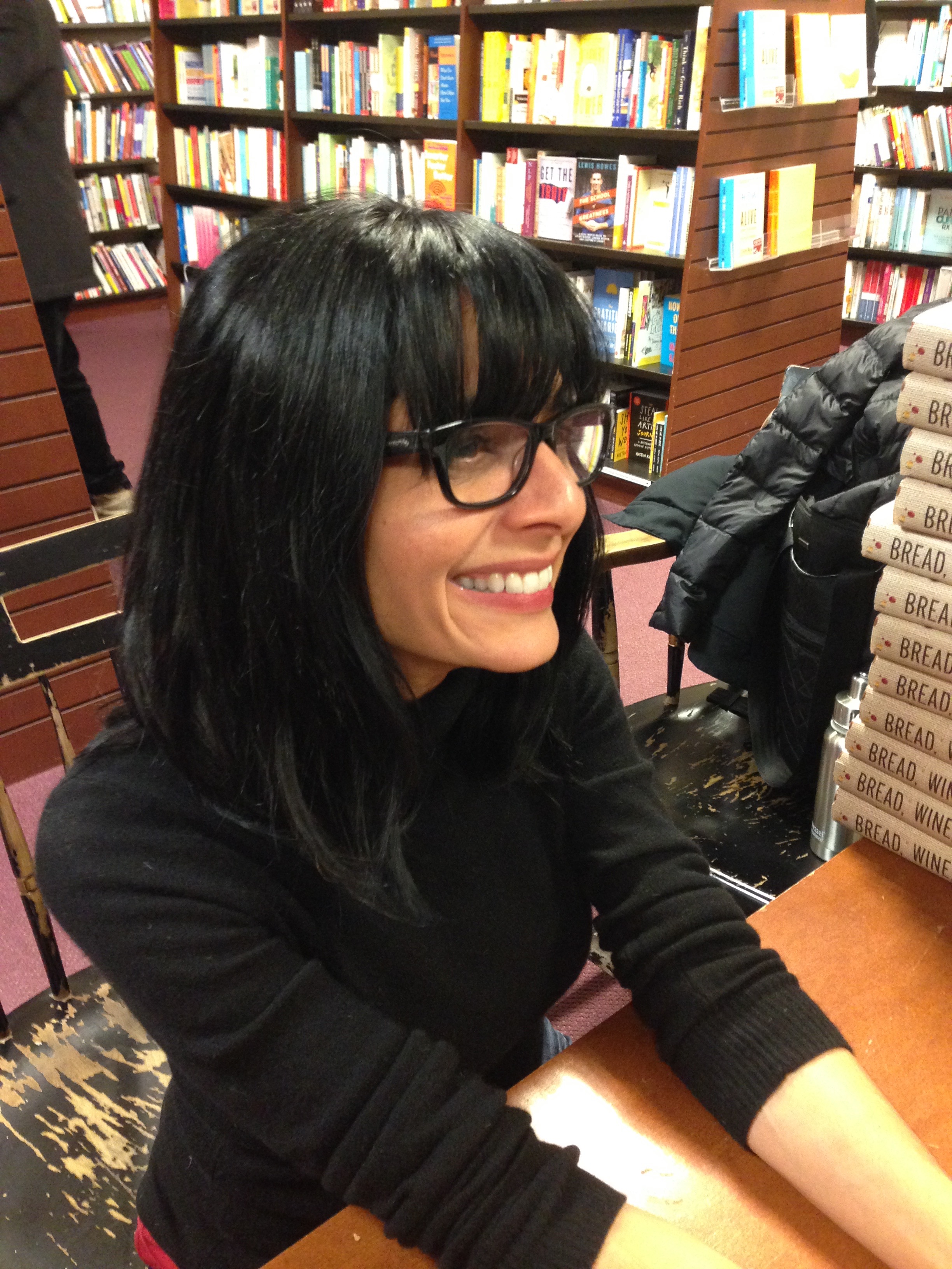 The World of Craft Chocolate With Simran Sethi (Encore) | WAMU