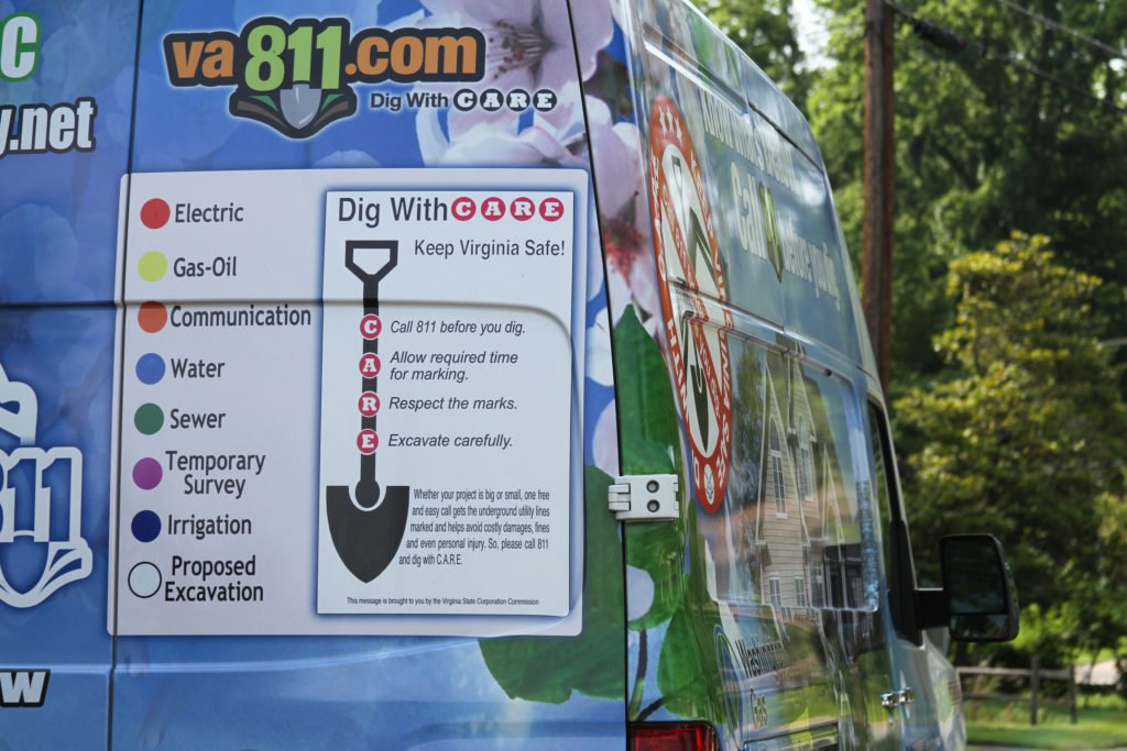 Clean Up City of St. Augustine, Florida: Secret Language On The ...