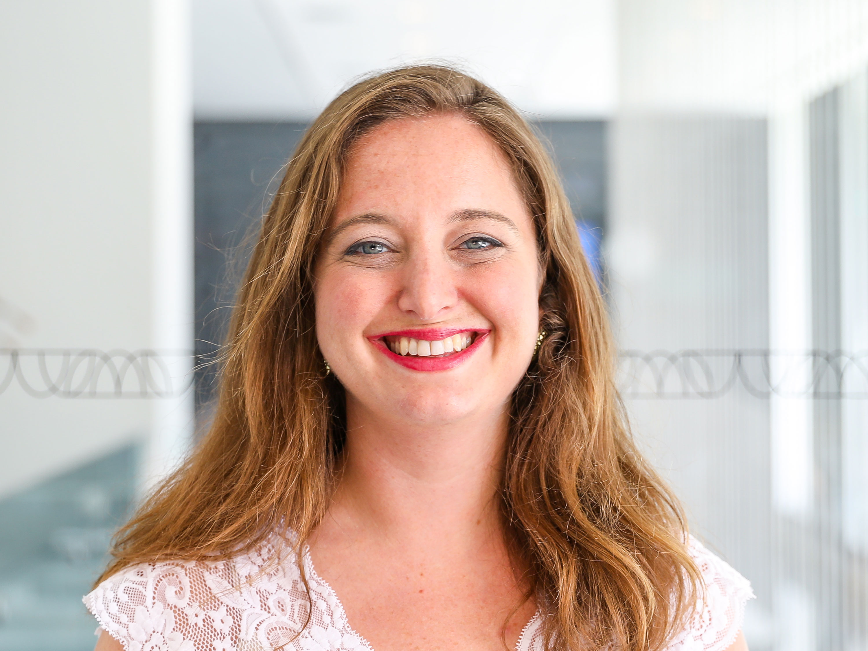 Rachel Kurzius | WAMU