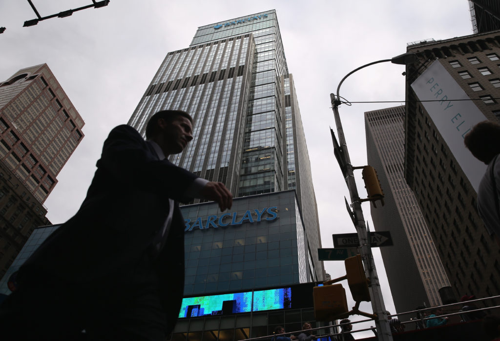 The Great Recession, Ten Years Later | WAMU