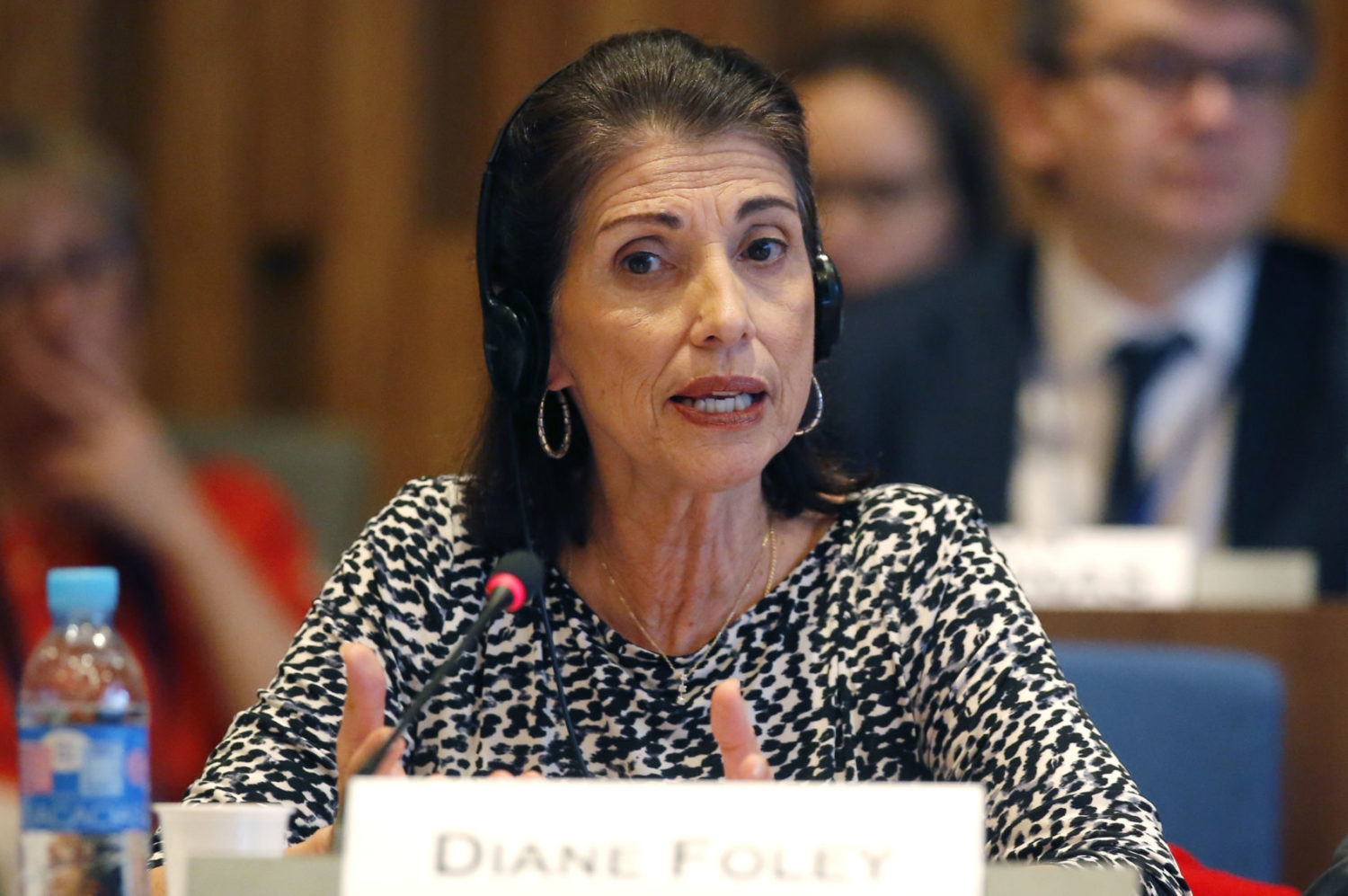 Donald Foley 11 Years Old