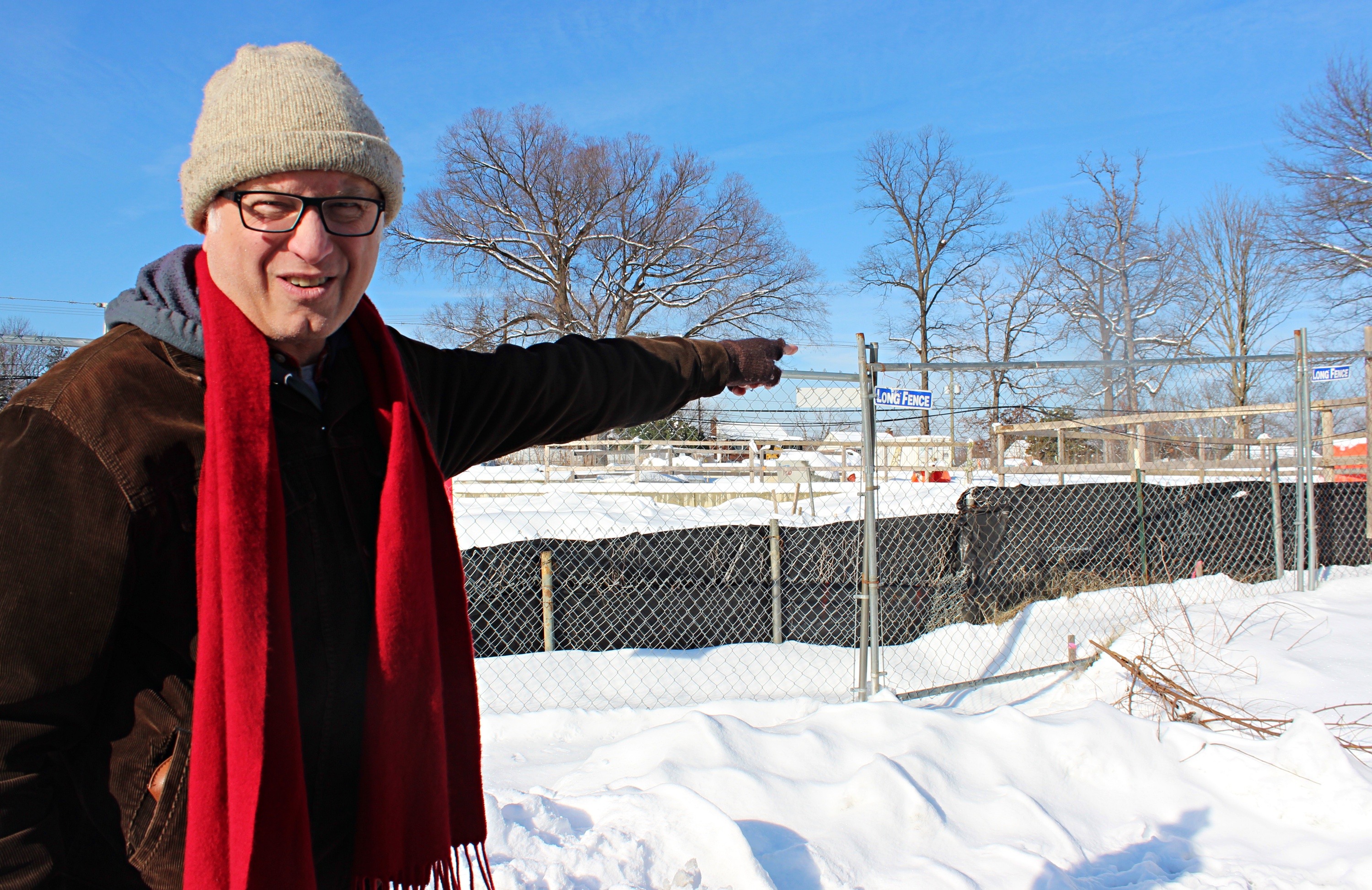 Led Zeppelin Played A Concert In Maryland 50 Years Ago. Or...Did They ...