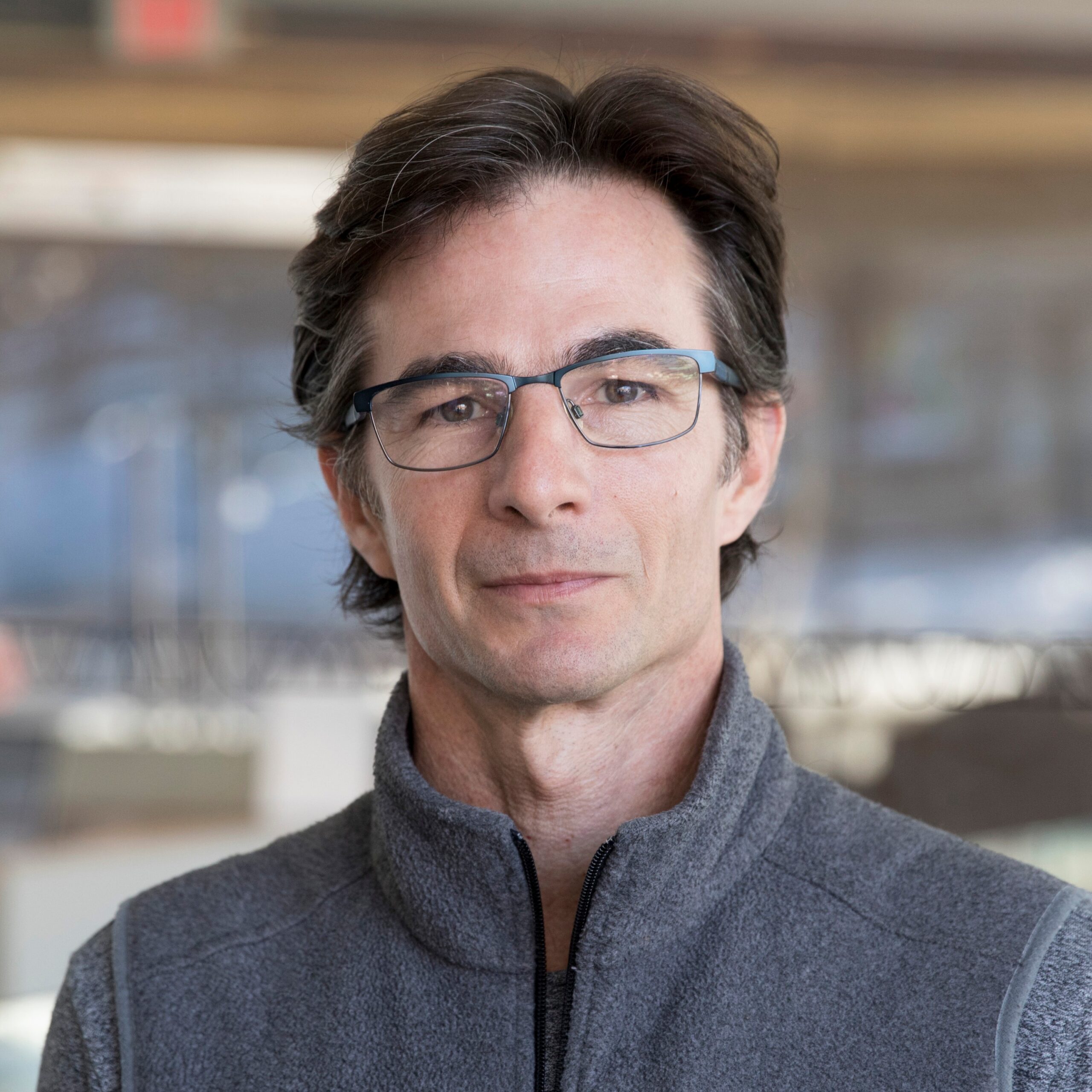 Bridget Martel's Instagram, Twitter & Facebook on IDCrawl