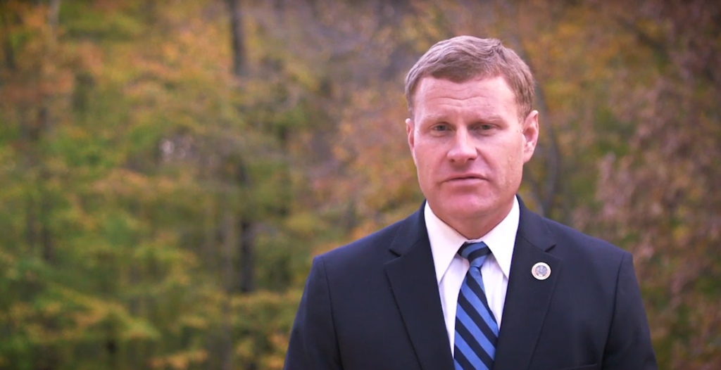 Virginia State Police Open Investigation Into Fairfax County Board ...
