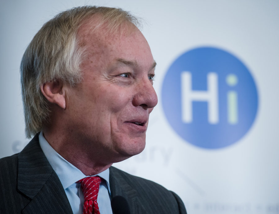 Victoria Chamberlin's Instagram, Twitter & Facebook on IDCrawl