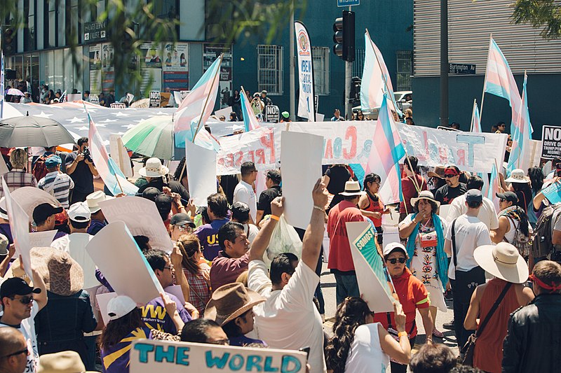 The Role of Labor Unions in the D.C. Region | WAMU