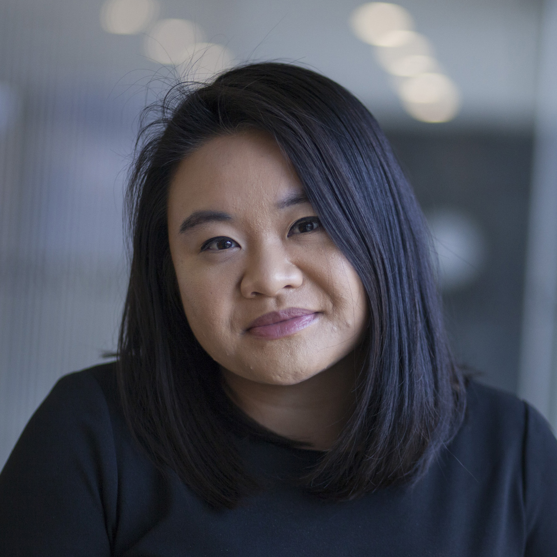 Debbie Truong | WAMU