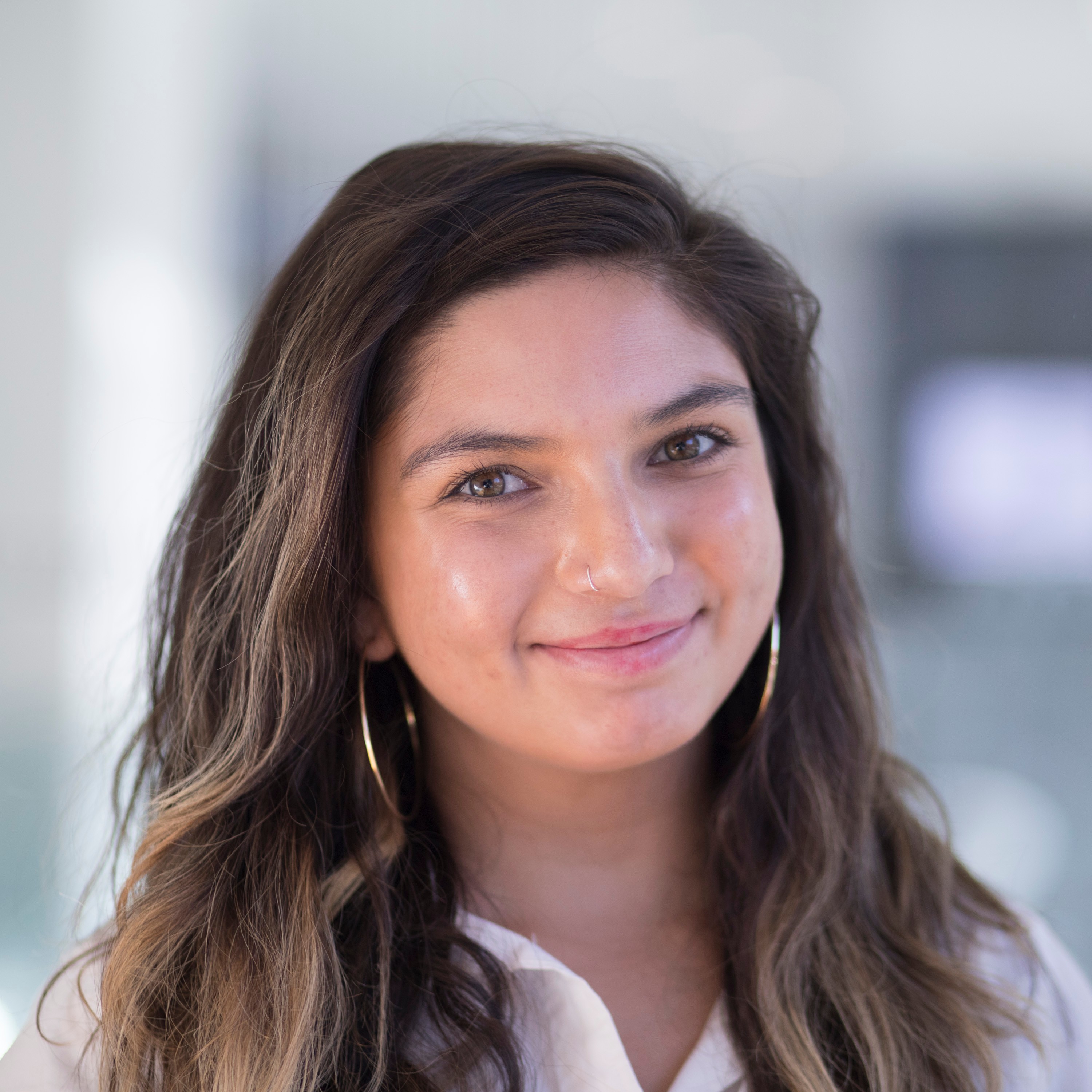 Gabrielle Haley's Instagram, Twitter & Facebook on IDCrawl