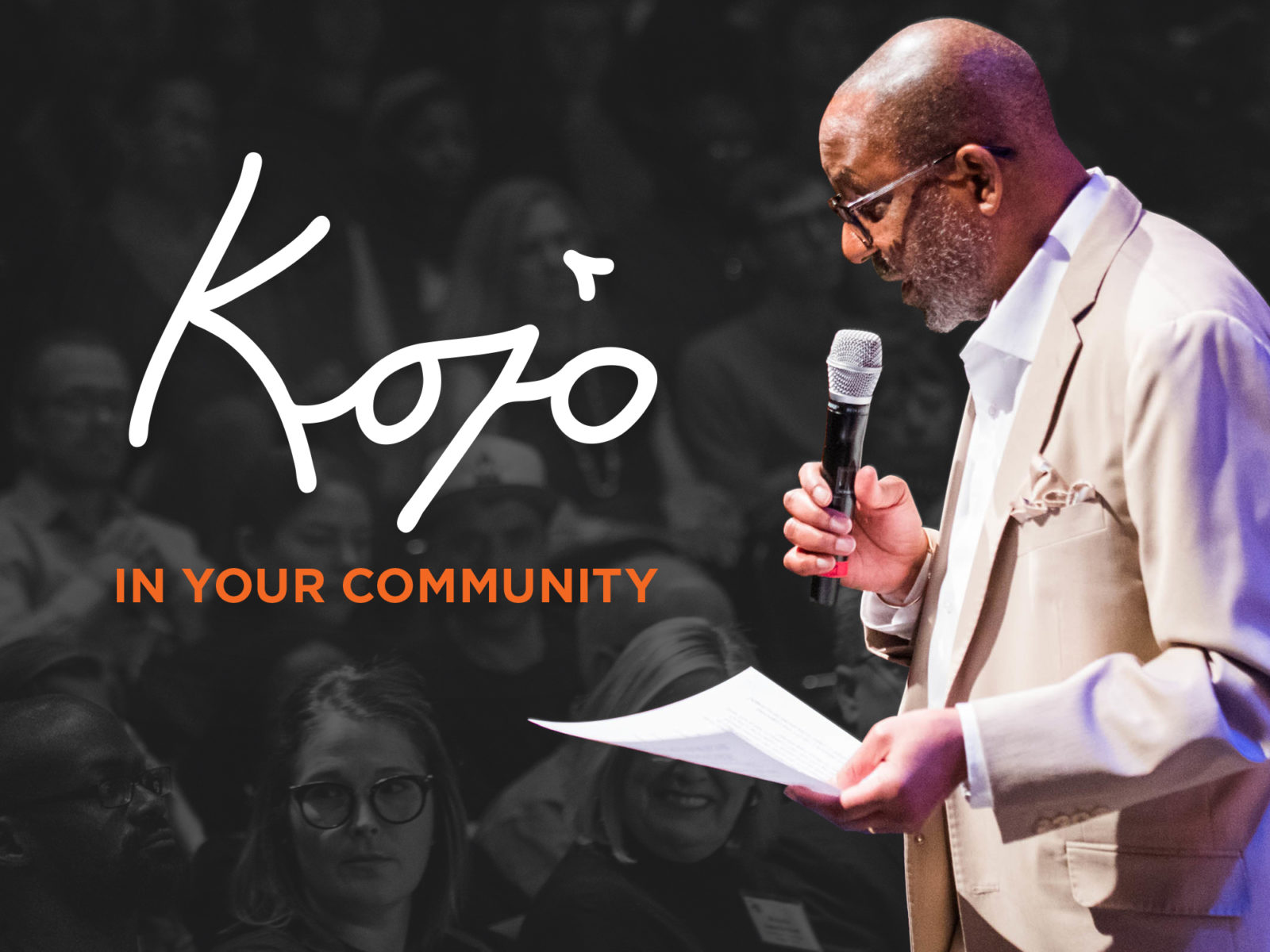 Kojo In Your Community: The Impact Of Immigration Policies On Students ...