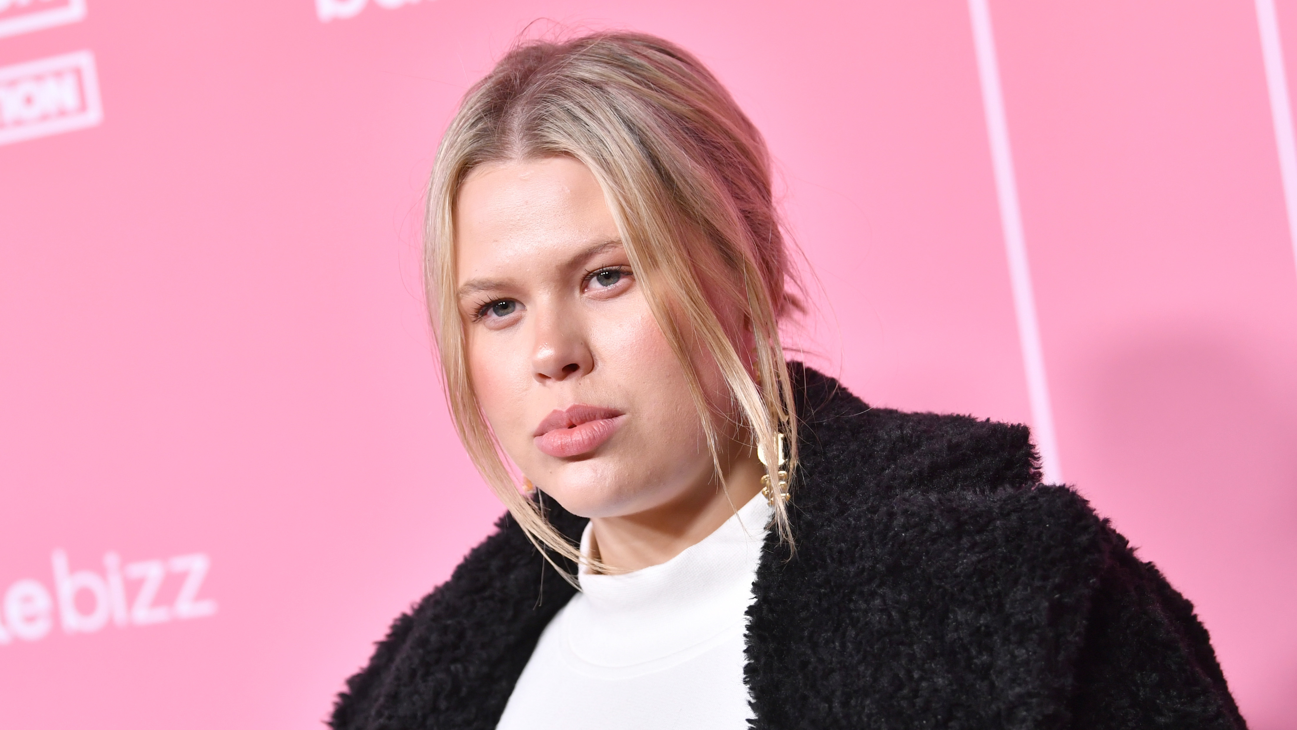 On A New EP, SayGrace Breaks Down Her 'Defining Moments' | WAMU