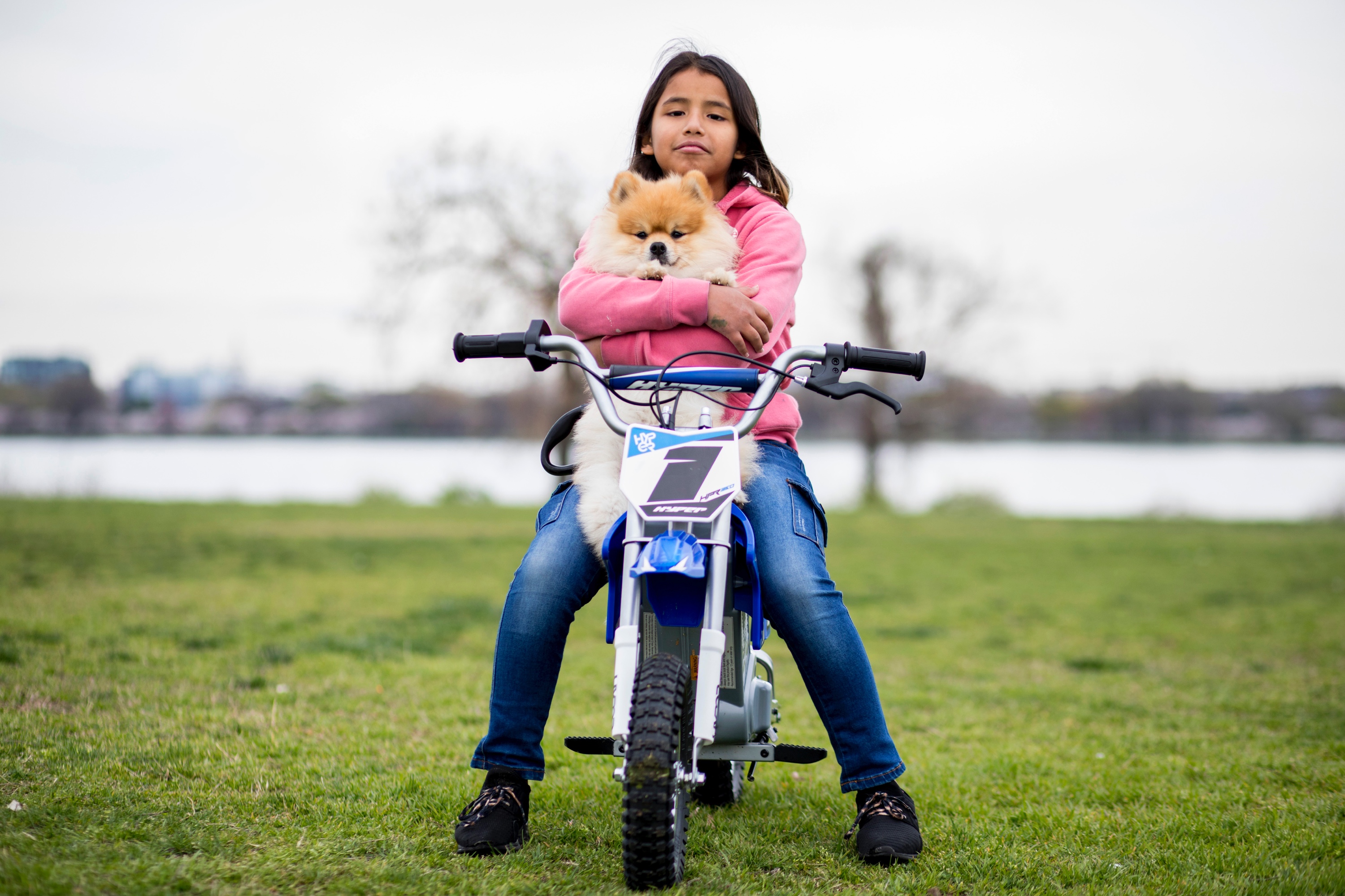 Corazon Chua's Instagram, Twitter & Facebook on IDCrawl