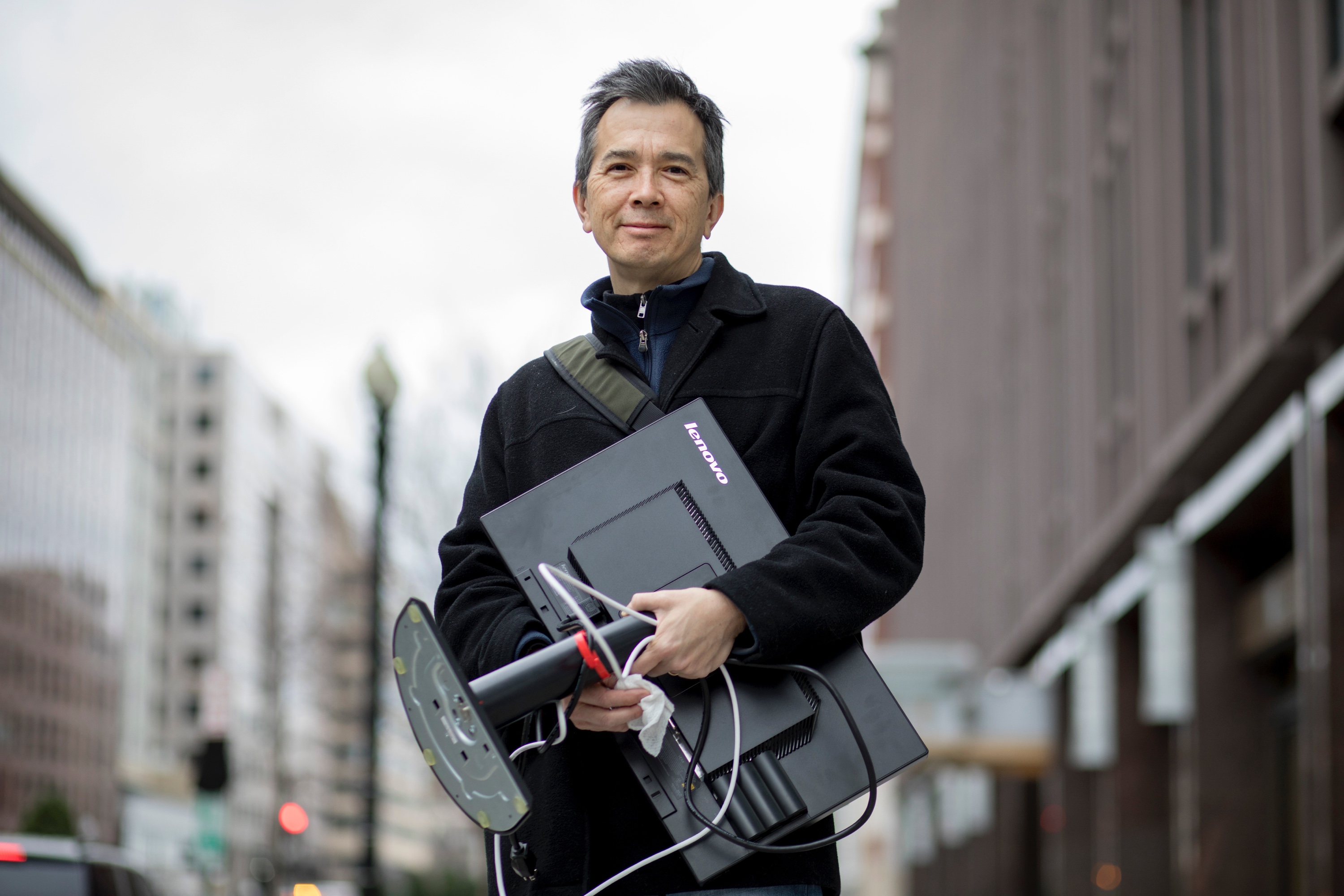 Corazon Chua's Instagram, Twitter & Facebook on IDCrawl