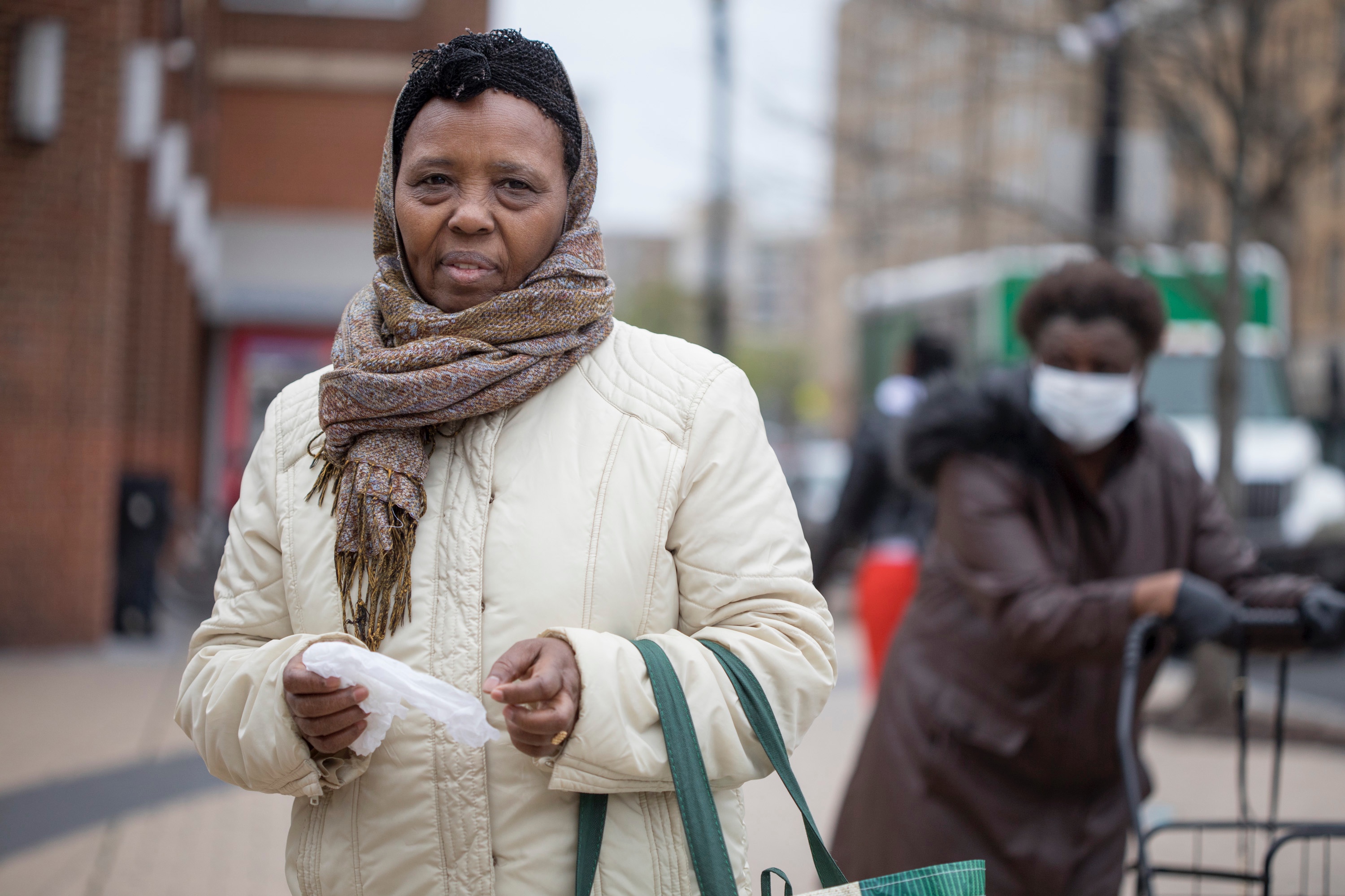 Corazon Chua's Instagram, Twitter & Facebook on IDCrawl