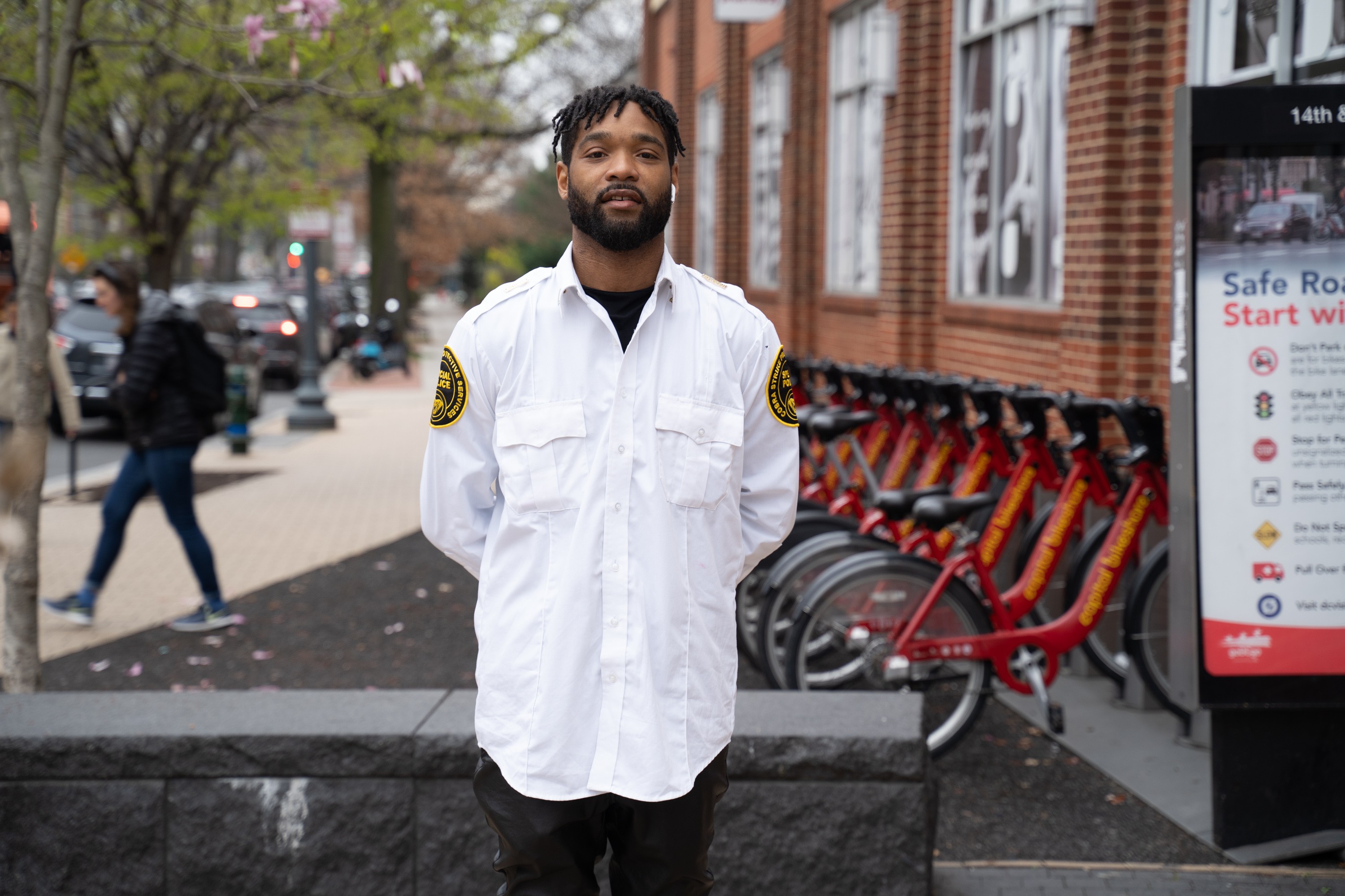 Corazon Chua's Instagram, Twitter & Facebook on IDCrawl