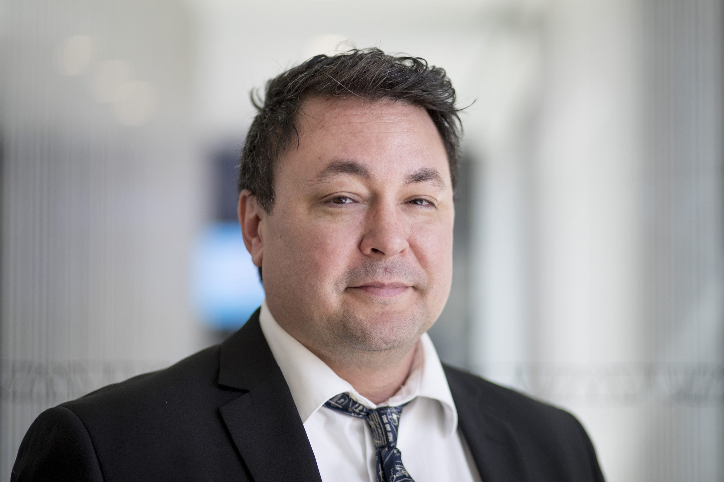 With Two Jobs, Four Kids And A $141,500 Salary, 'I Don't See A ...