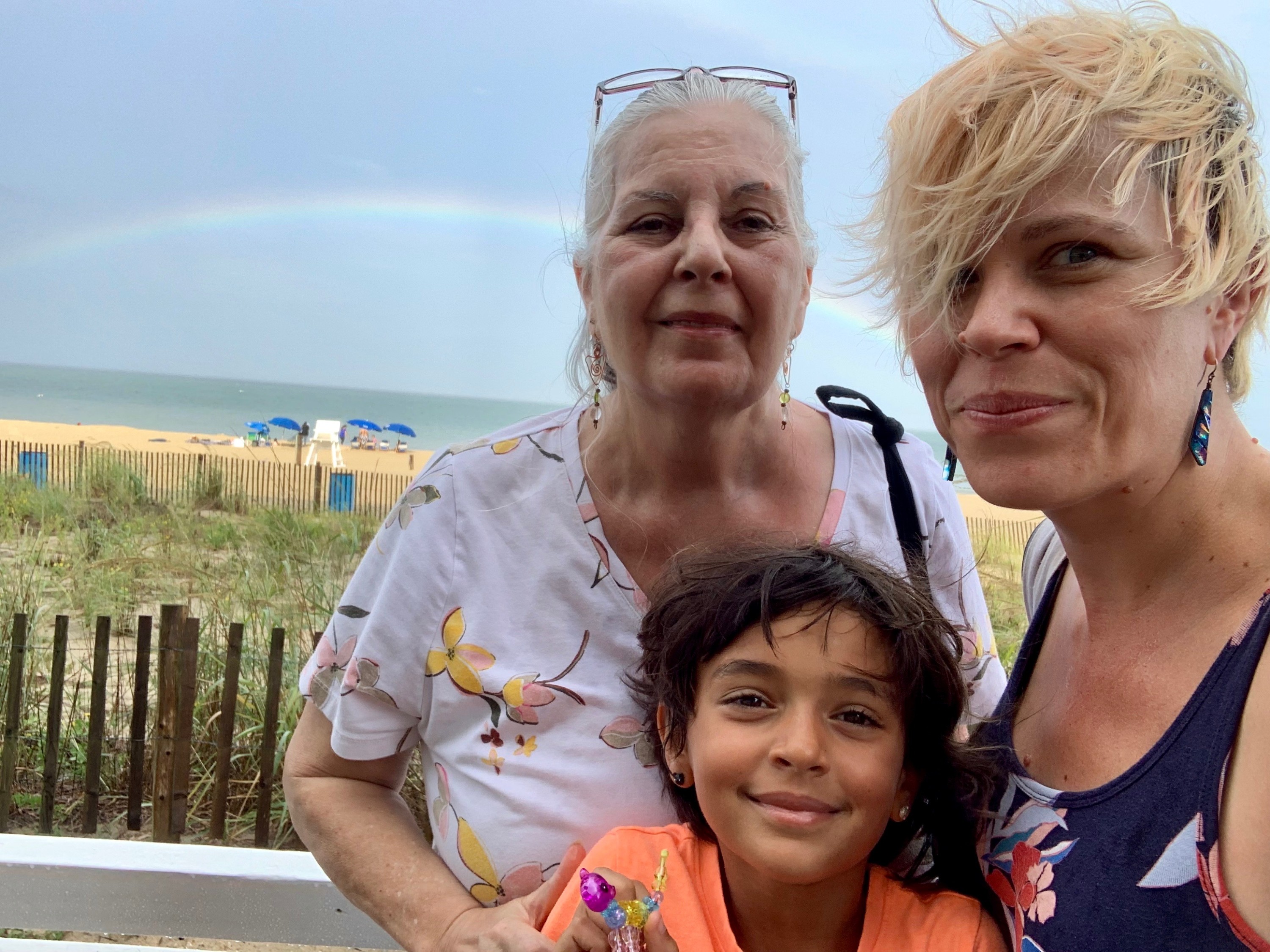 If You Don't Have Health Insurance, What Options Are Out There? | WAMU