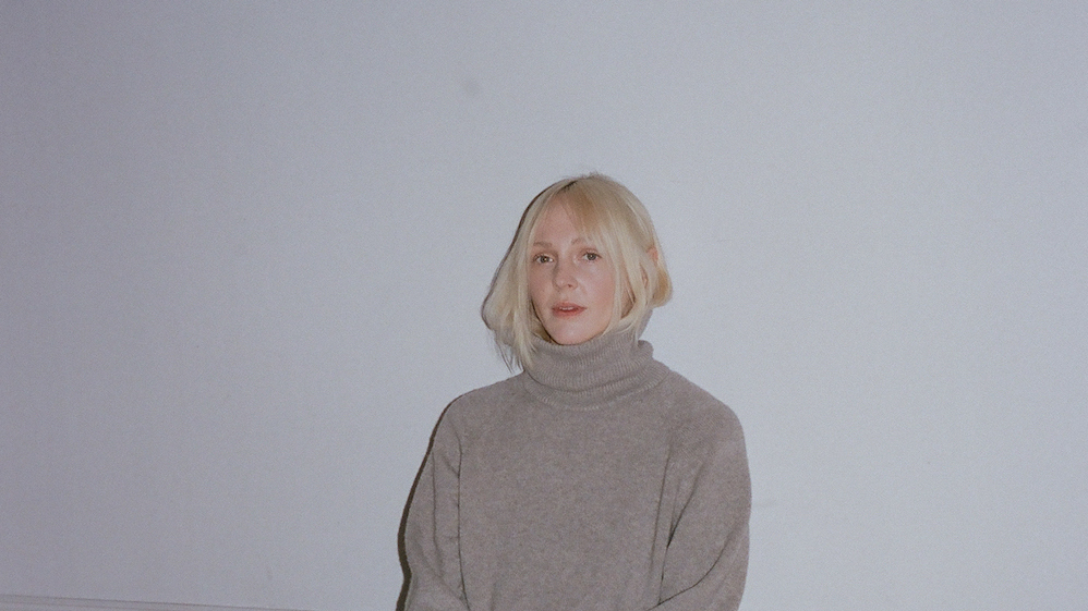 Laura Marling On Maya Angelou And Arming A Younger Generation Of Women ...