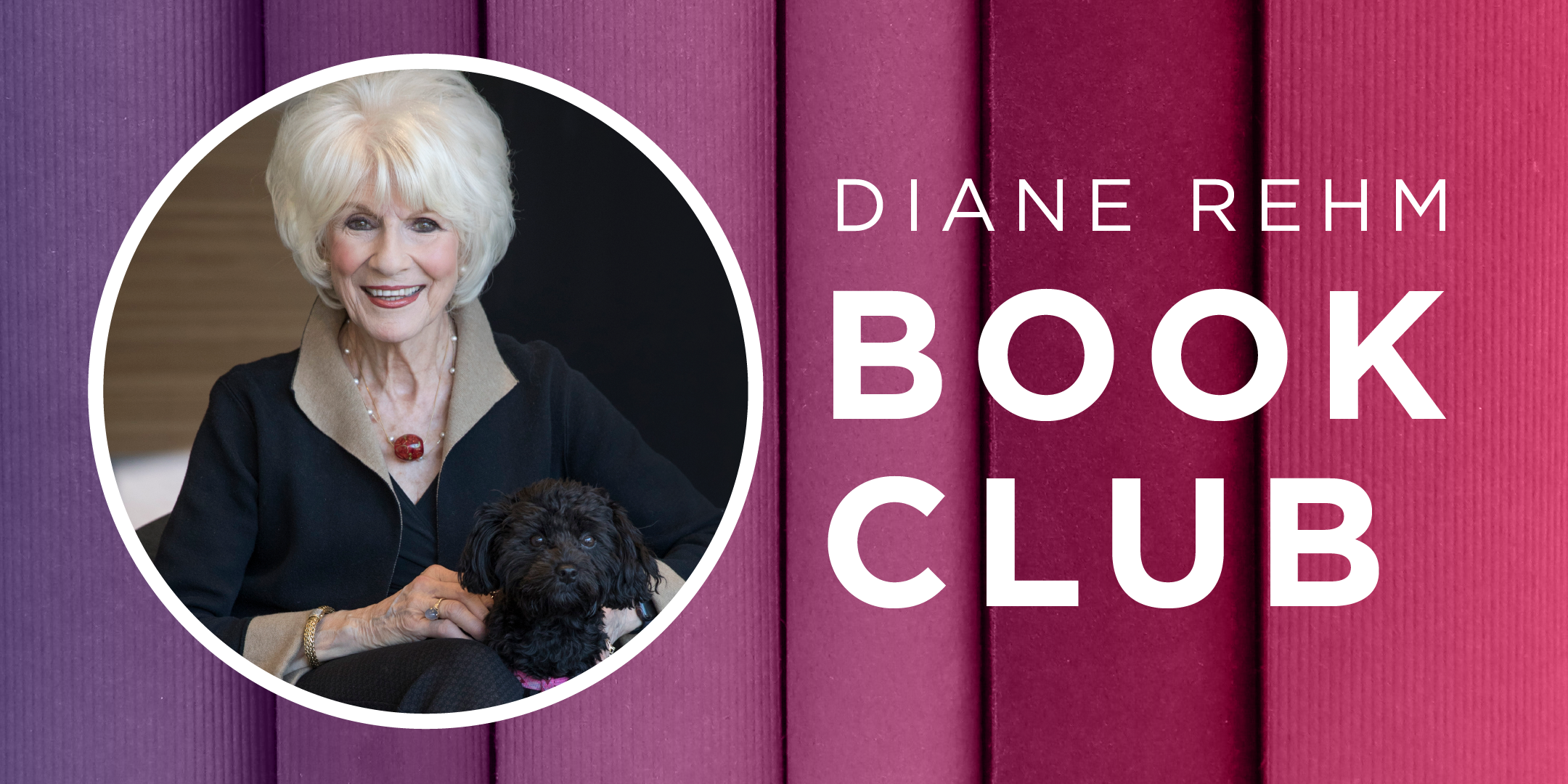 Diane Rehm Book Club — "Finding the Mother Tree: Discovering the Wisdom ...
