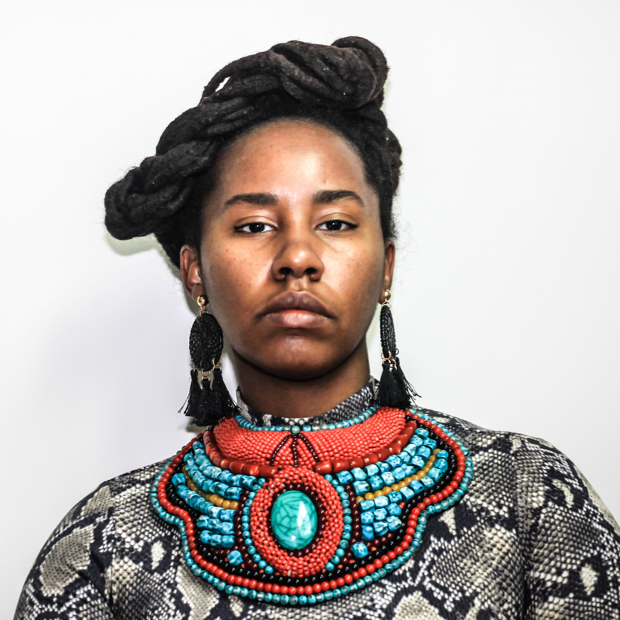 Dee Dwyer | WAMU