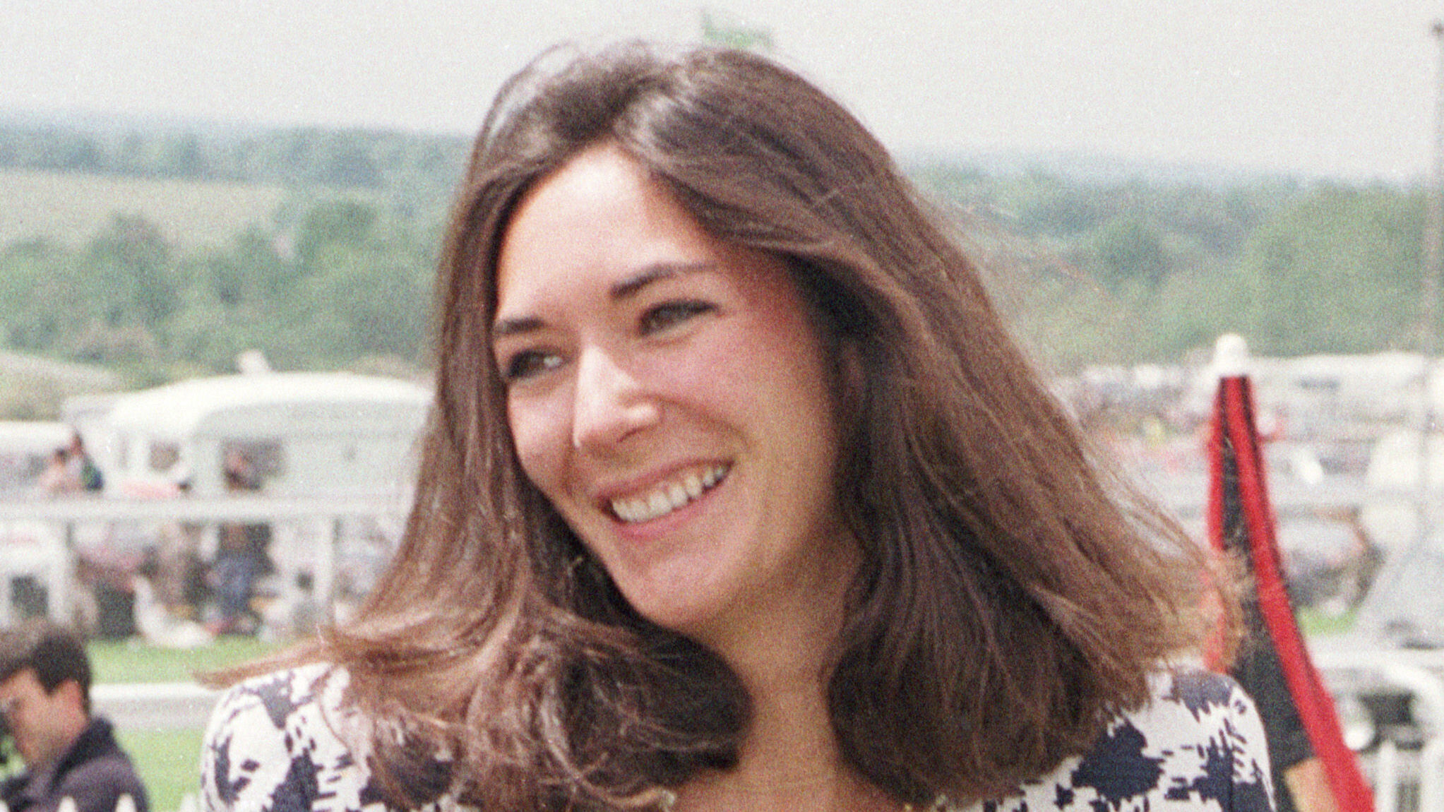 Judge Releases Trove Of Sealed Records Related To Case Against ...