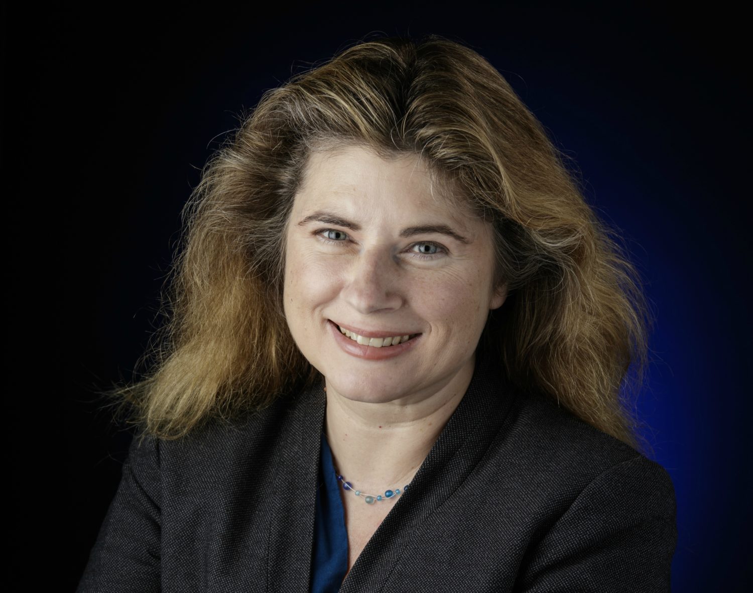 Michelle Thaller's Instagram, Twitter & Facebook on IDCrawl