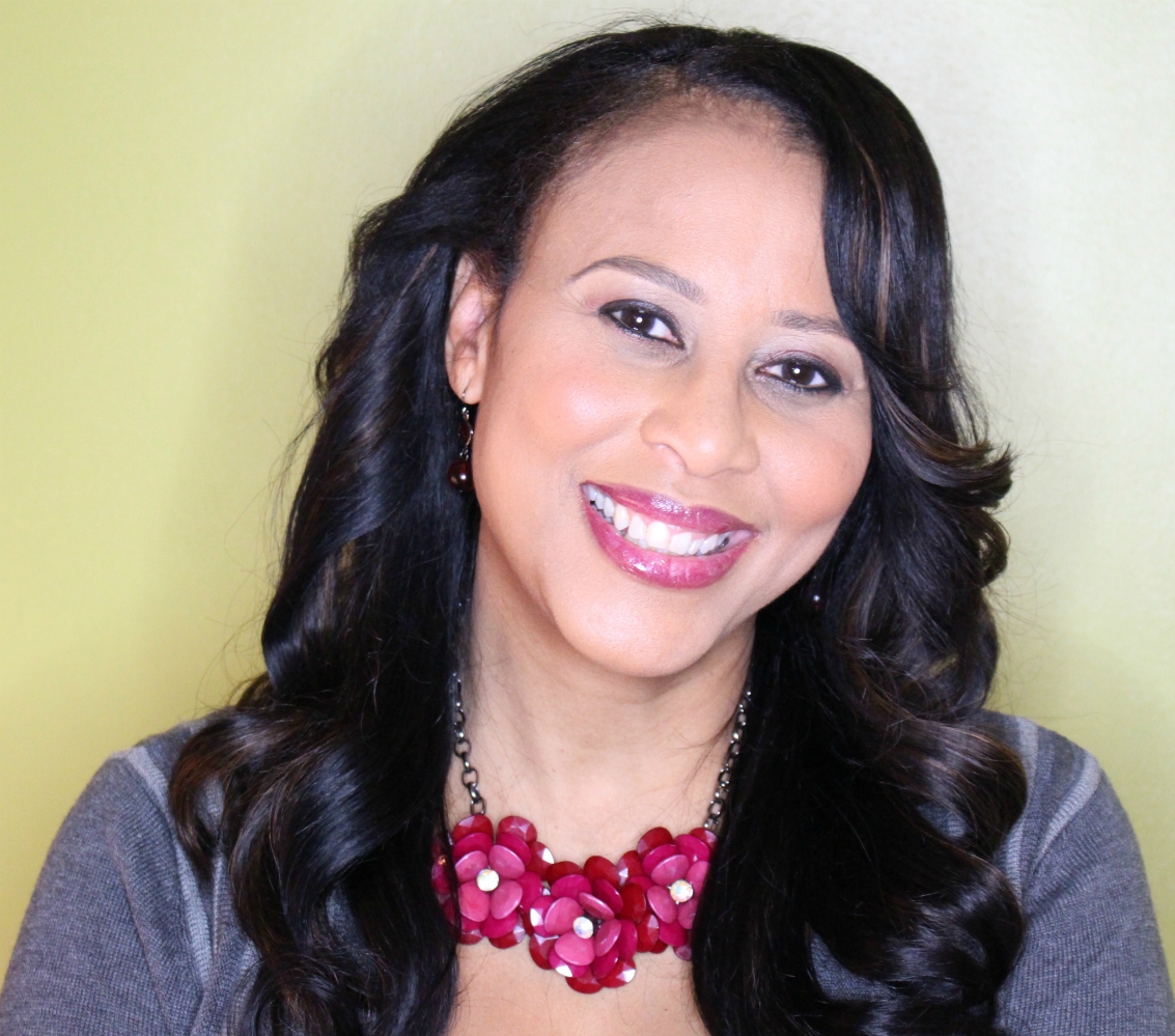 Kojo For Kids: Money Matters With Michelle Singletary | WAMU