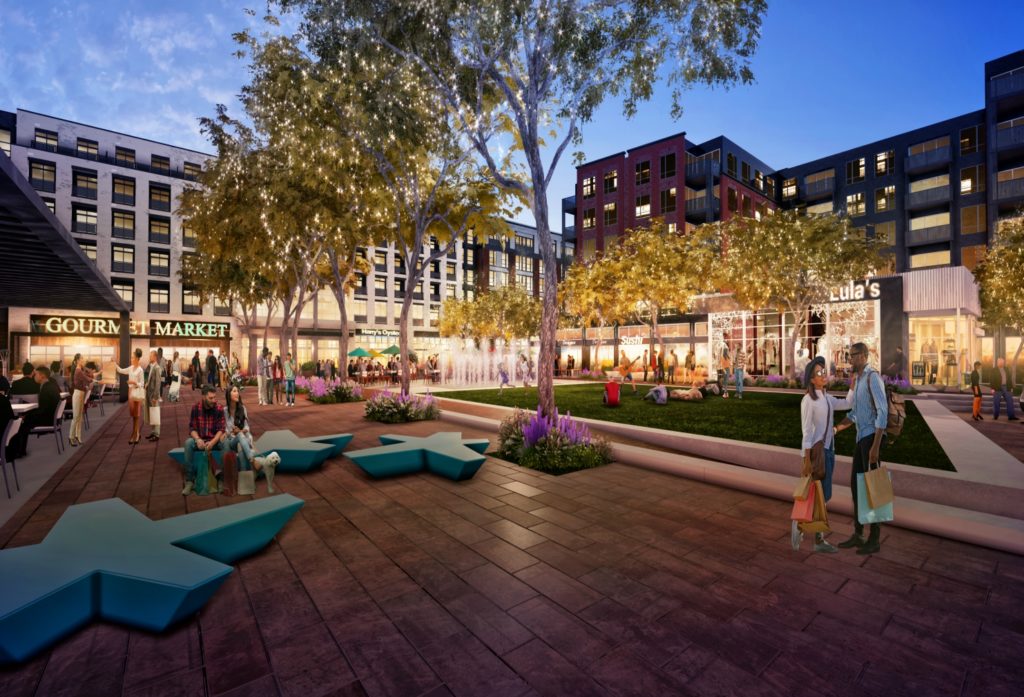 Historic Photos Of Walter Reed