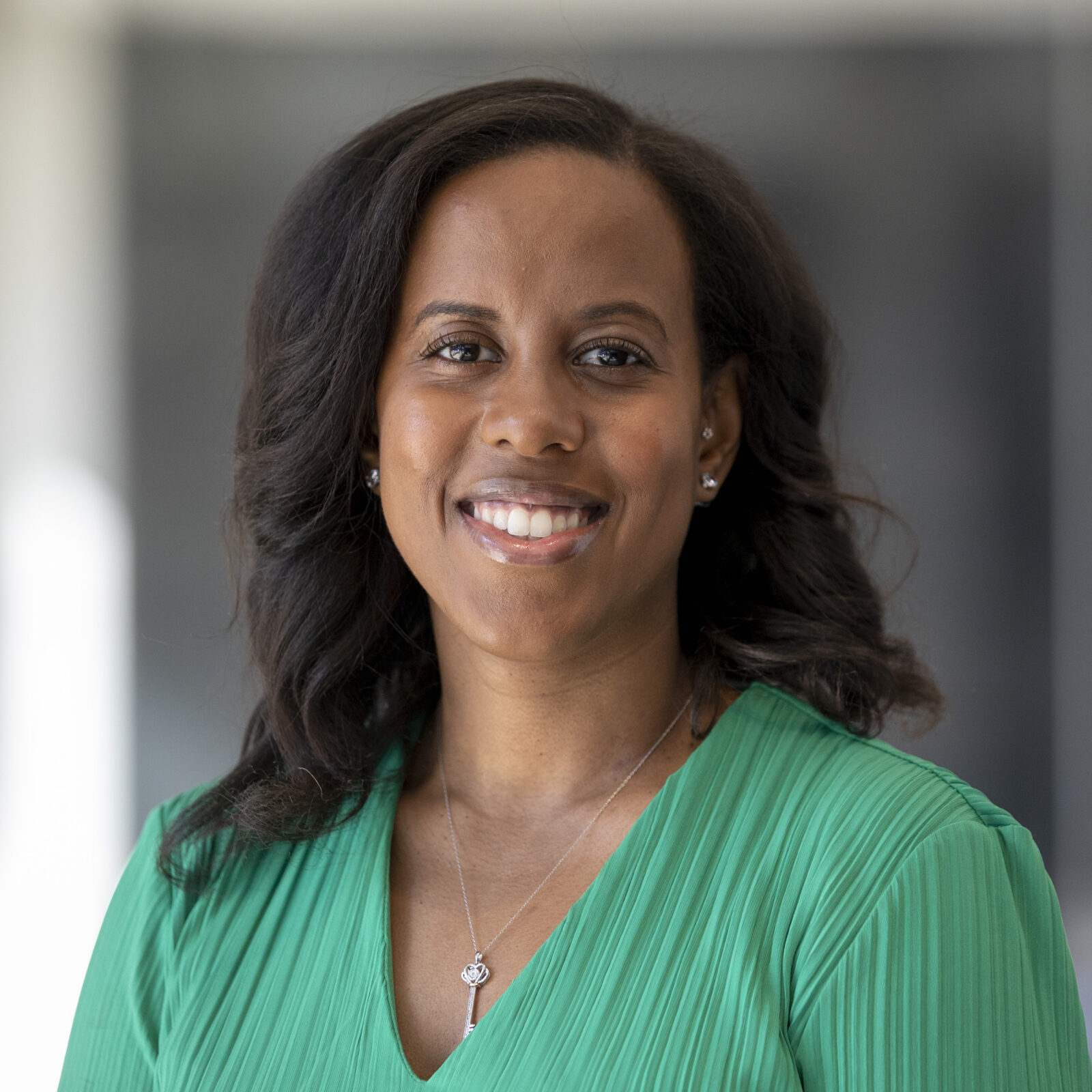 The Week Ahead: Infrastructure, Ranked-Choice Voting, And Weed | WAMU