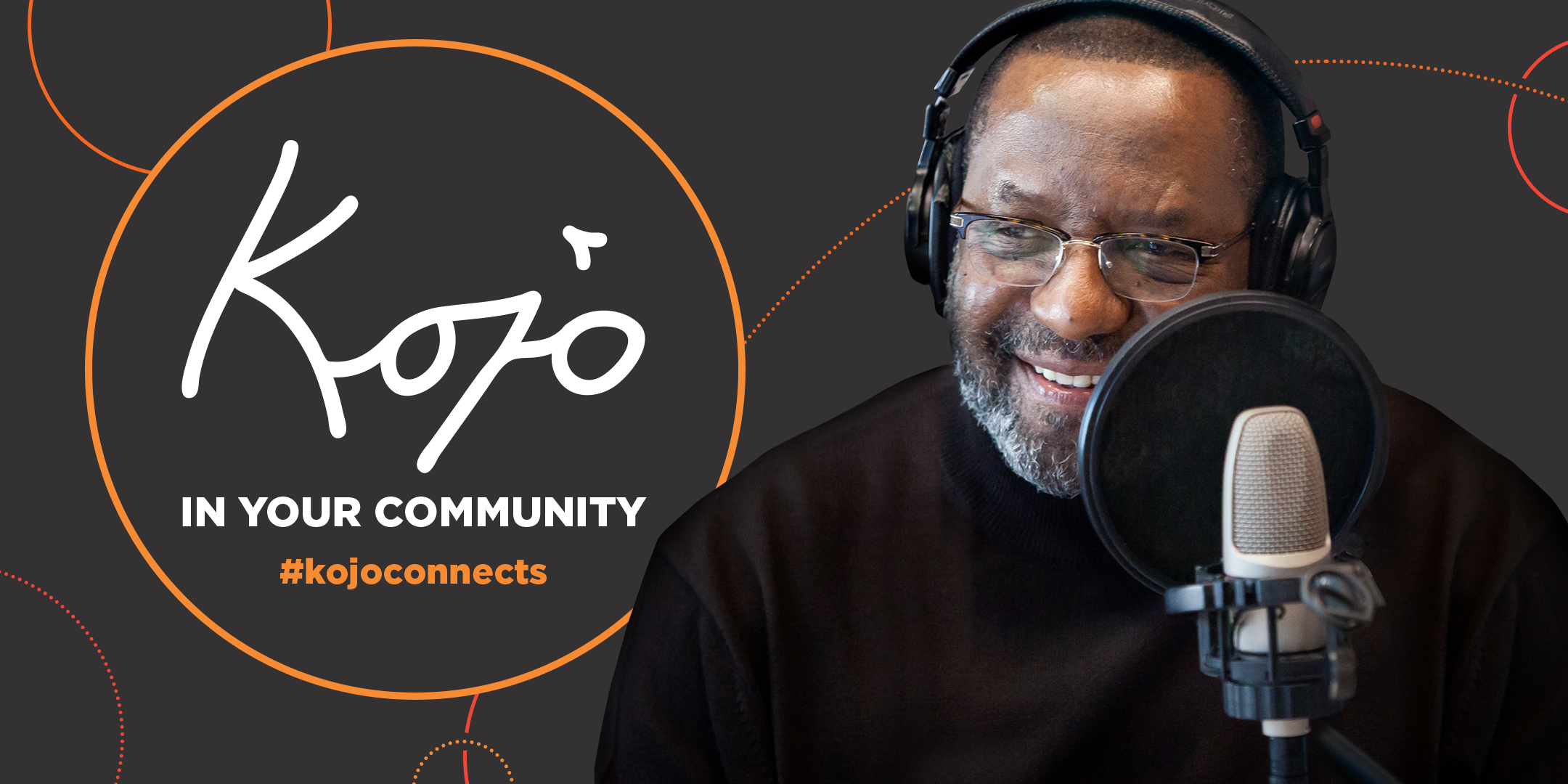 Kojo In Your Community: Can Local Leaders Address Systemic Racism? | WAMU