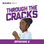 How Relisha Rudd's Mother Became An Easy Target After Her Daughter's ...