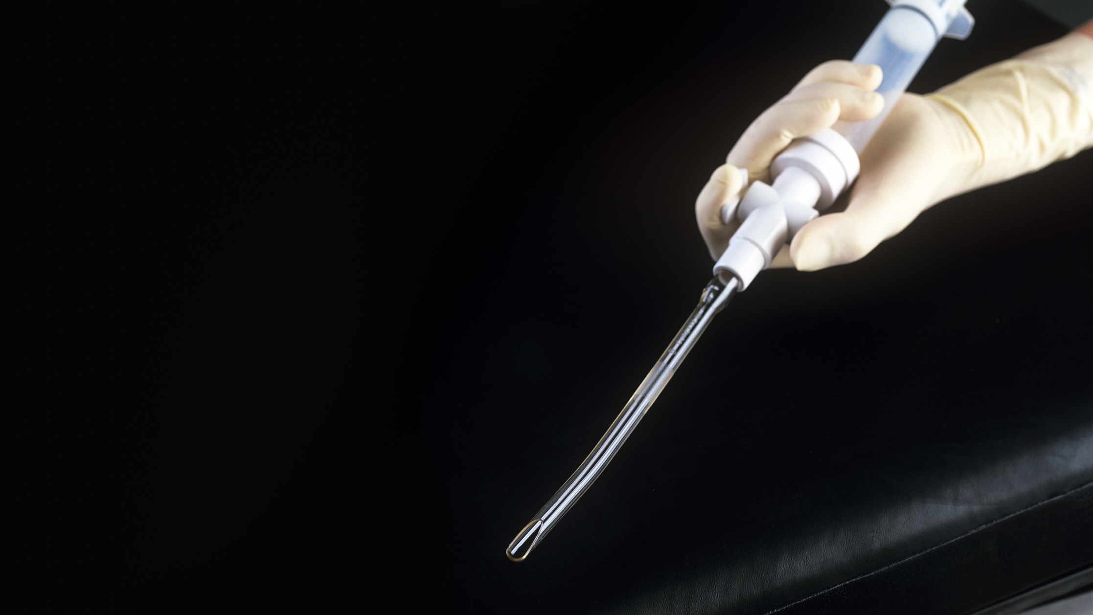 In Hospitals Across Africa, A Lack Of Post-Abortion Care | WAMU