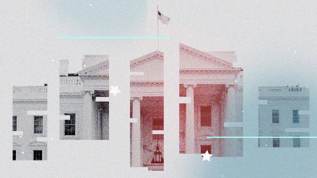 Biden Administration: Here Are His Cabinet Members And Key Advisers | WAMU