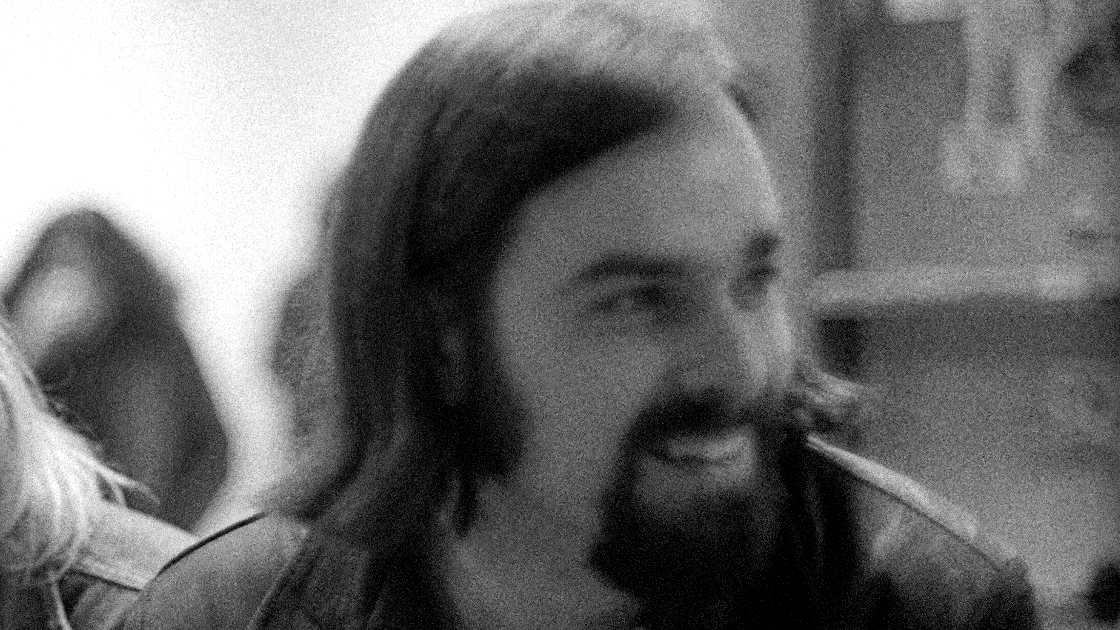 Ed Ward, Rock Critic And Historian, Dead At 72 | WAMU