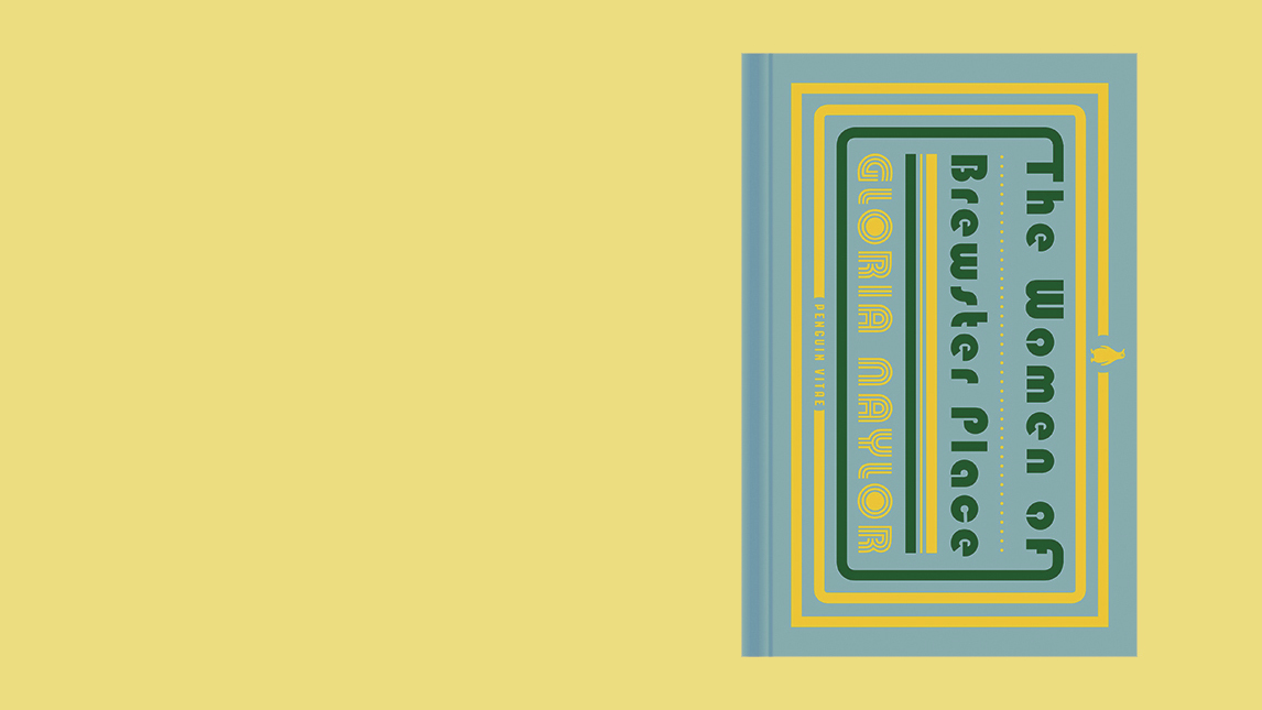 'Women Of Brewster Place' Reissue Brims With Inventiveness — And ...