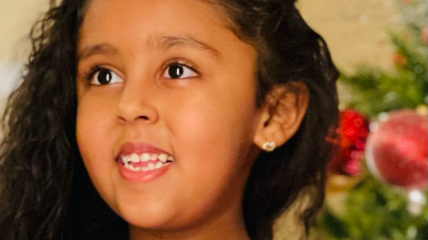 Parents Of A 6 year old Girl Killed At A Theme Park File A Wrongful