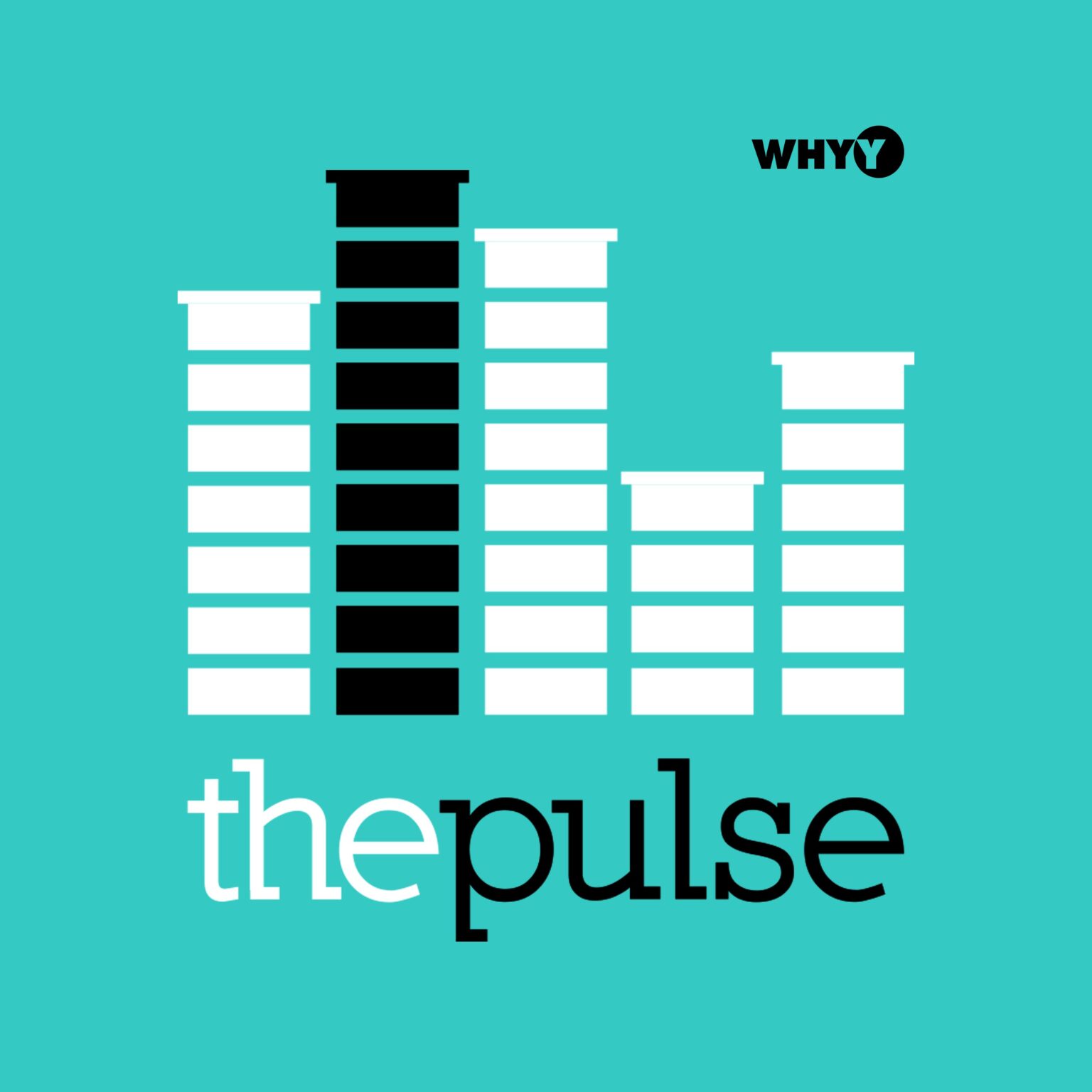 The Pulse | WAMU