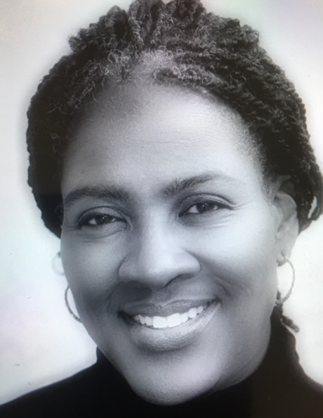 Cheryl Thompson's Instagram, Twitter & Facebook on IDCrawl