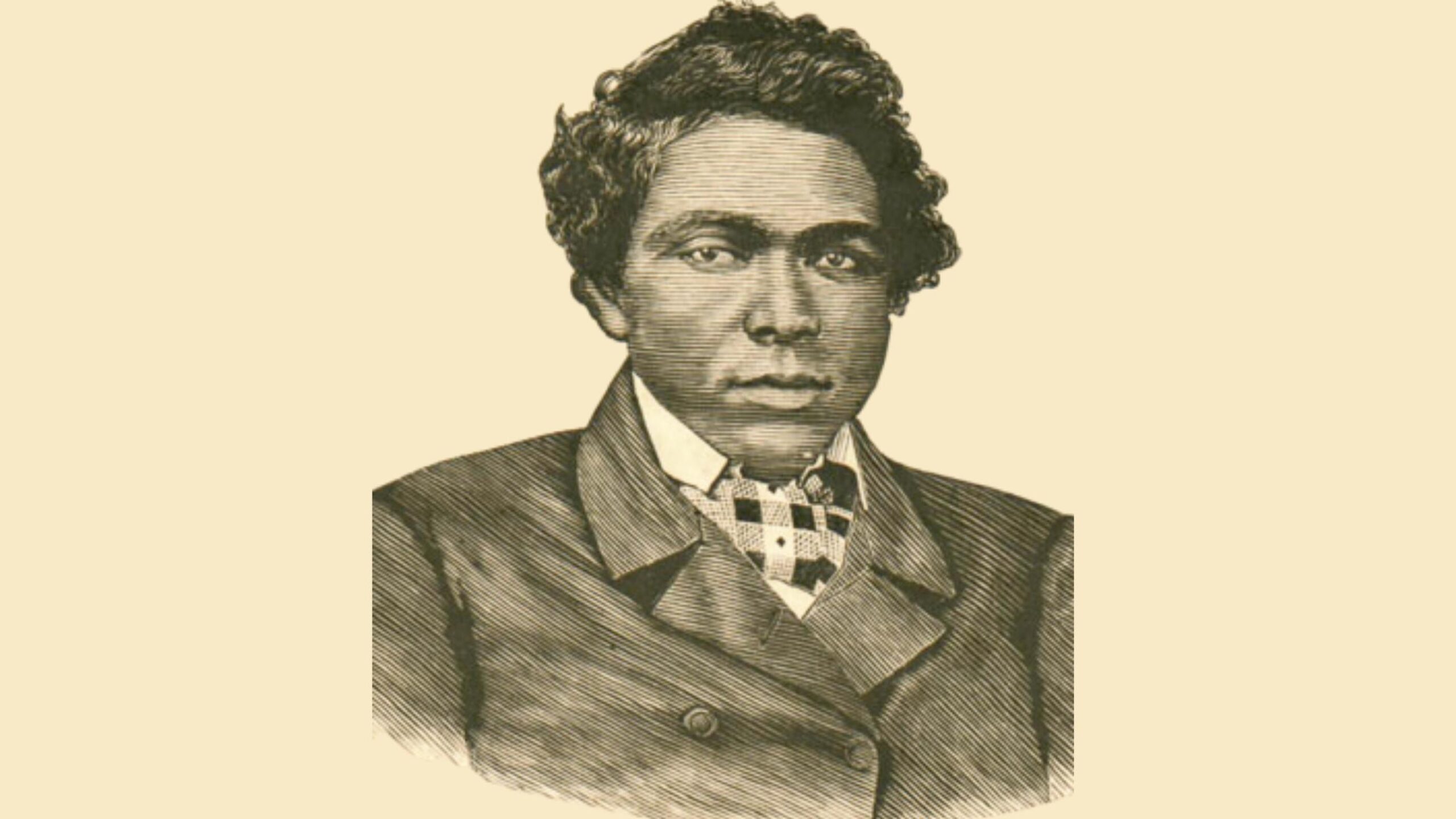 Abraham Galloway is the Black figure from the Civil War you should know ...