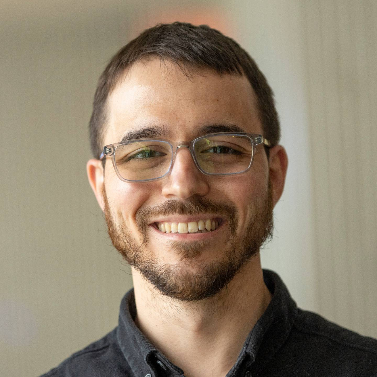 Eric Falquero | WAMU