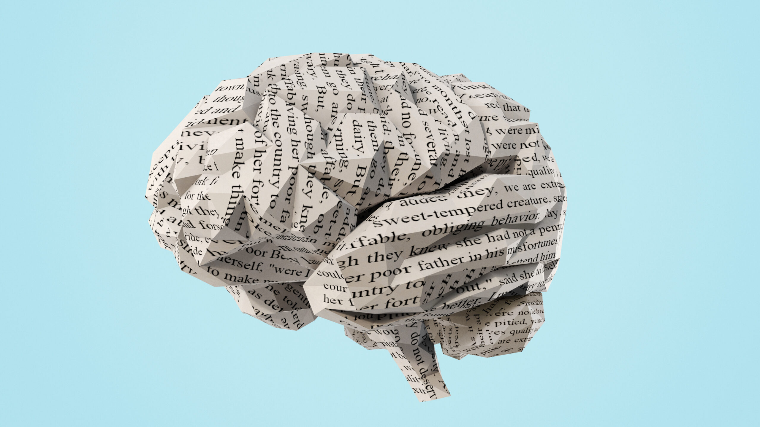 This form of memory loss is common— but most Americans don't know about ...